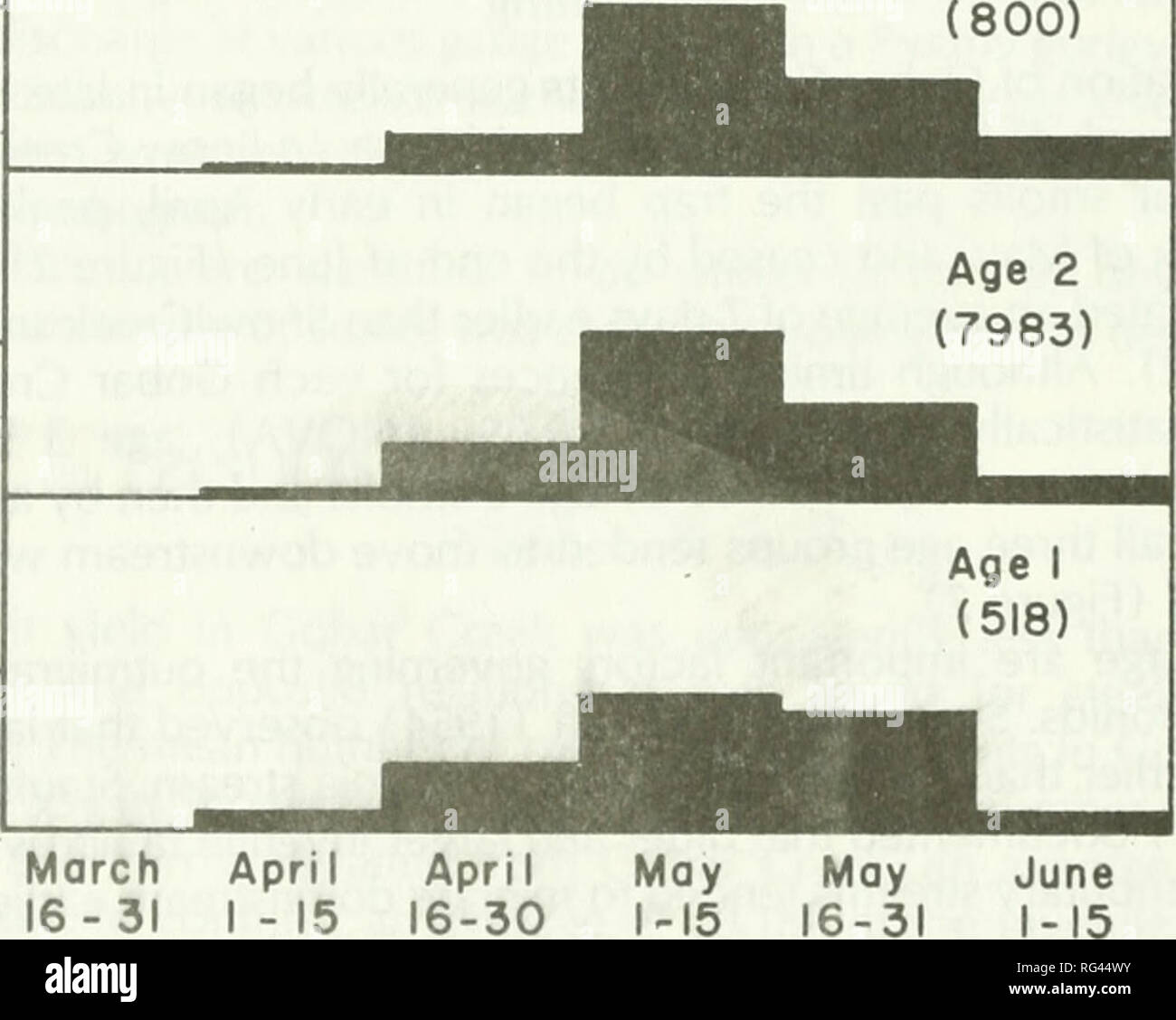 Gobar hi-res stock photography and images - Alamy