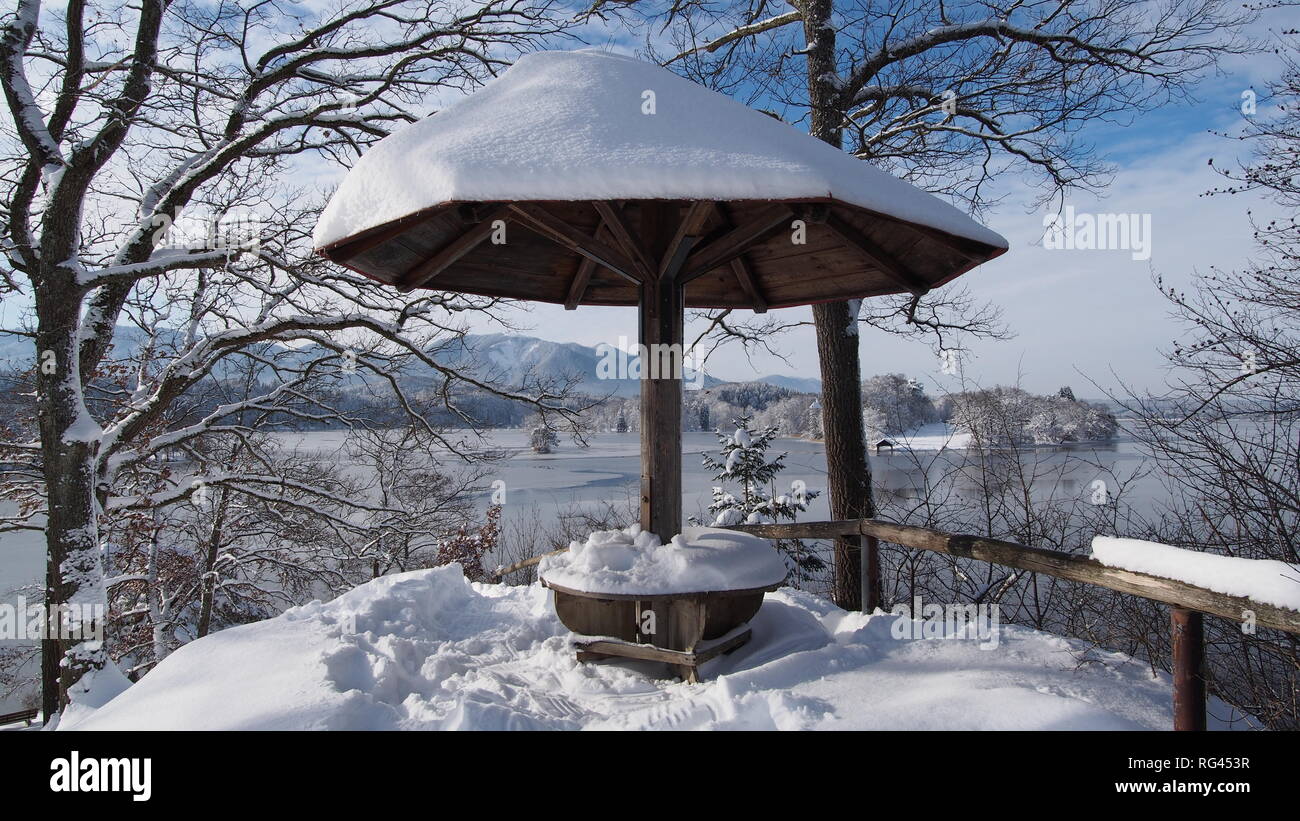 Insel wa rth hi-res stock photography and images - Alamy