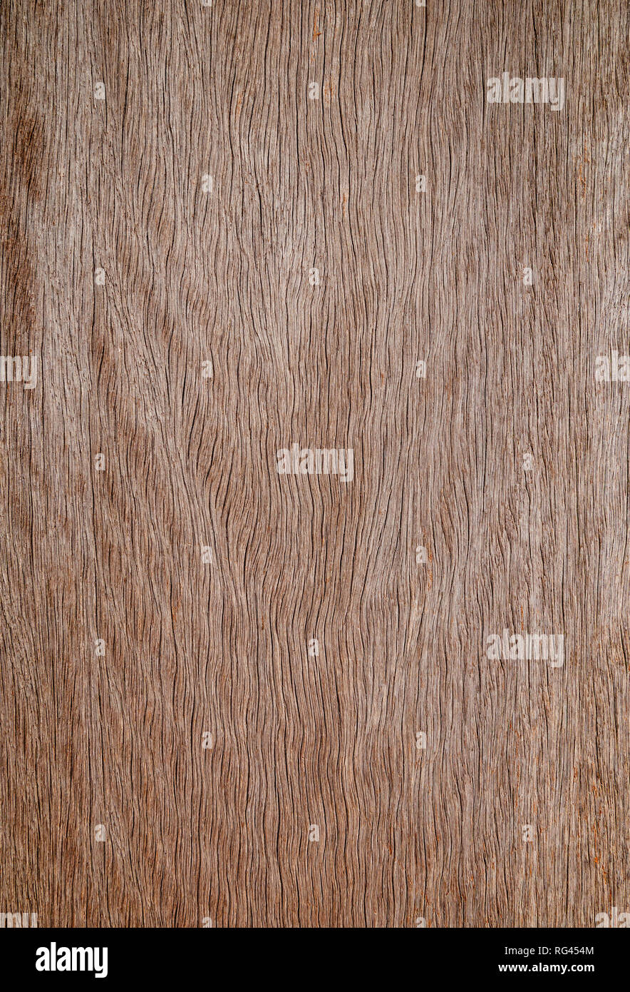 High resolution brown wood texture hi-res stock photography and images ...