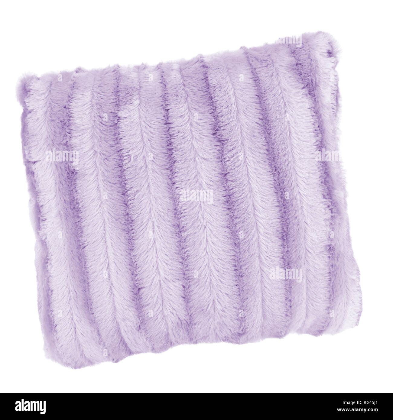 Lilac colour hi-res stock photography and images - Alamy