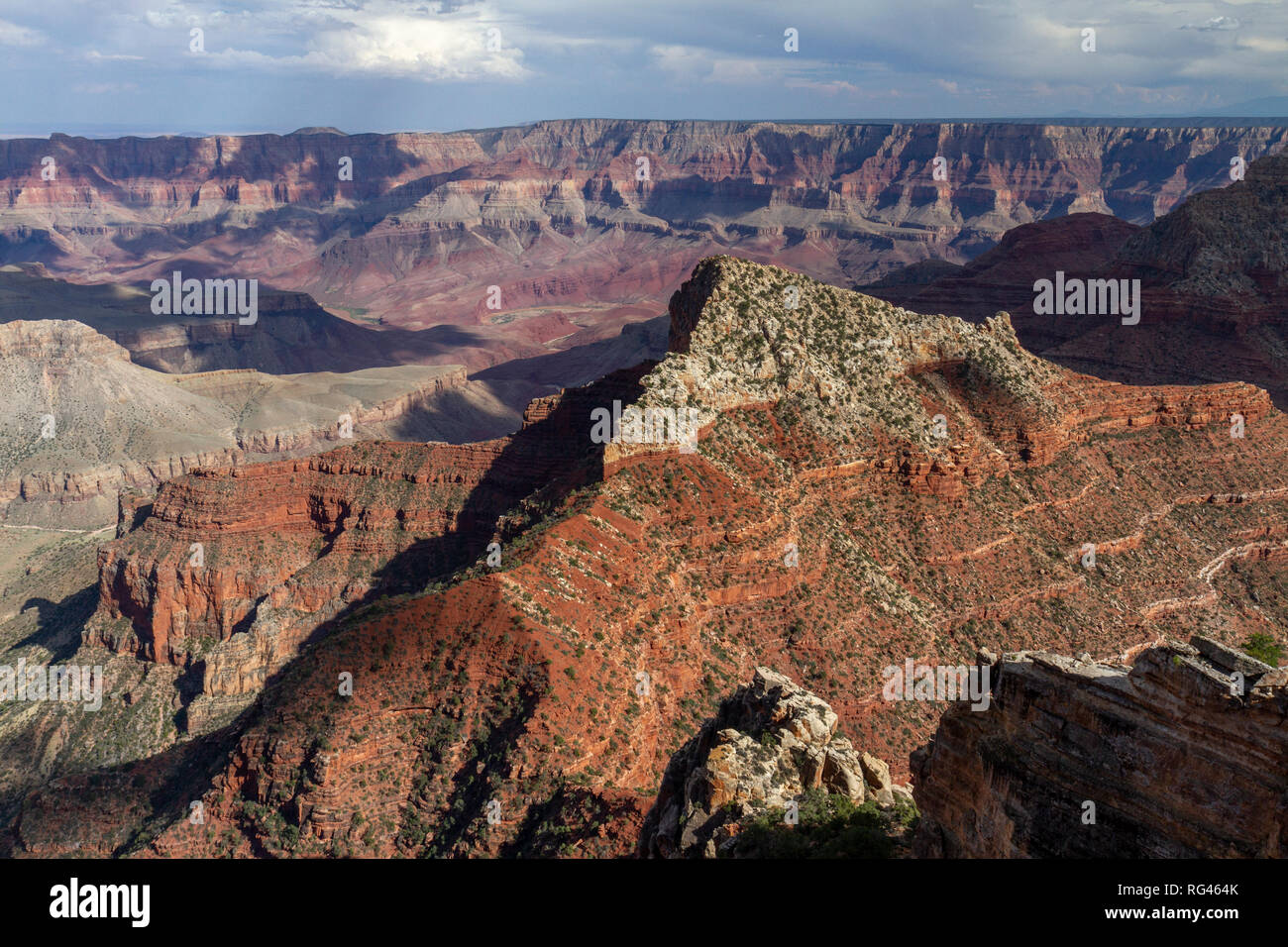 Freya castle hi-res stock photography and images - Alamy