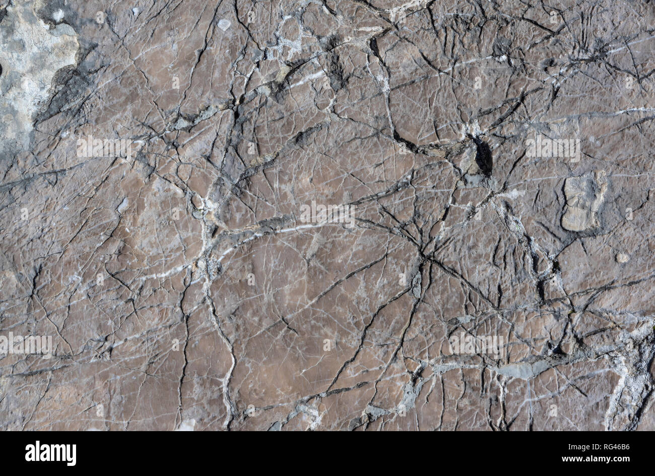 Dirty stone texture hi-res stock photography and images - Alamy