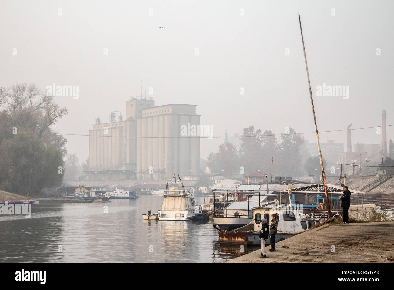 Tamis Stock Photos & Tamis Stock Images - Alamy