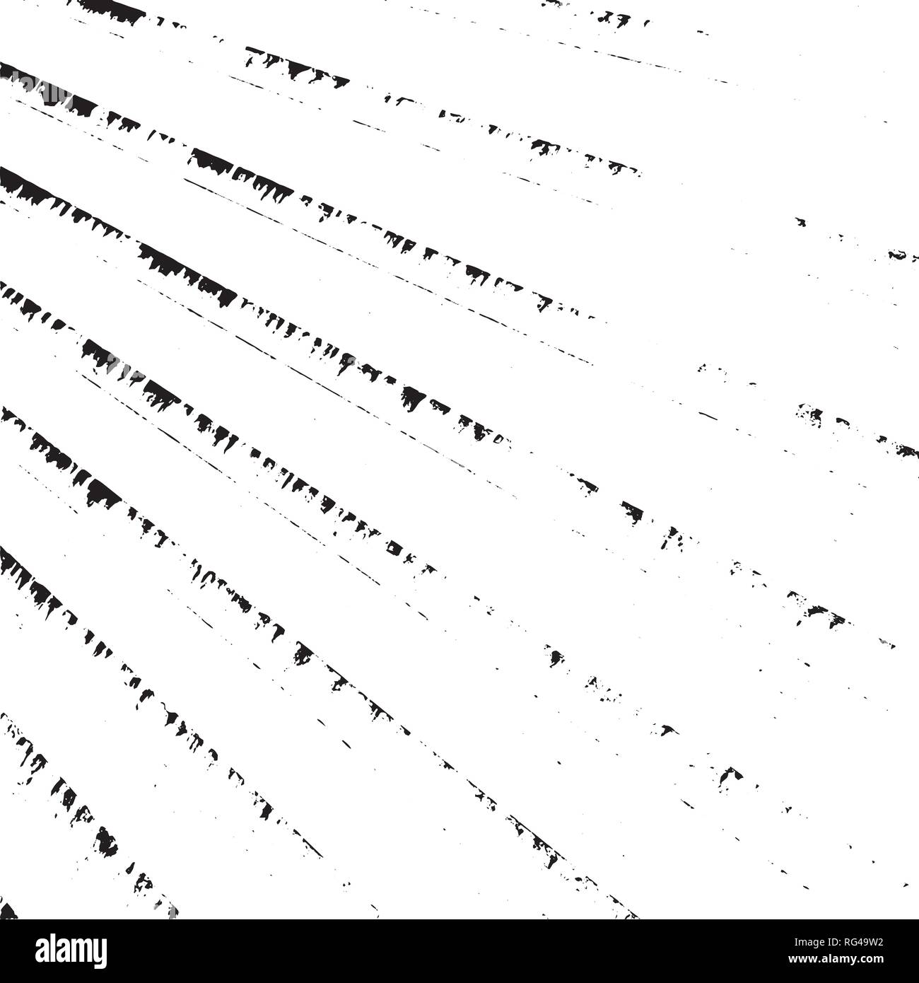 Distress Overlay Texture Stock Vector Image & Art - Alamy