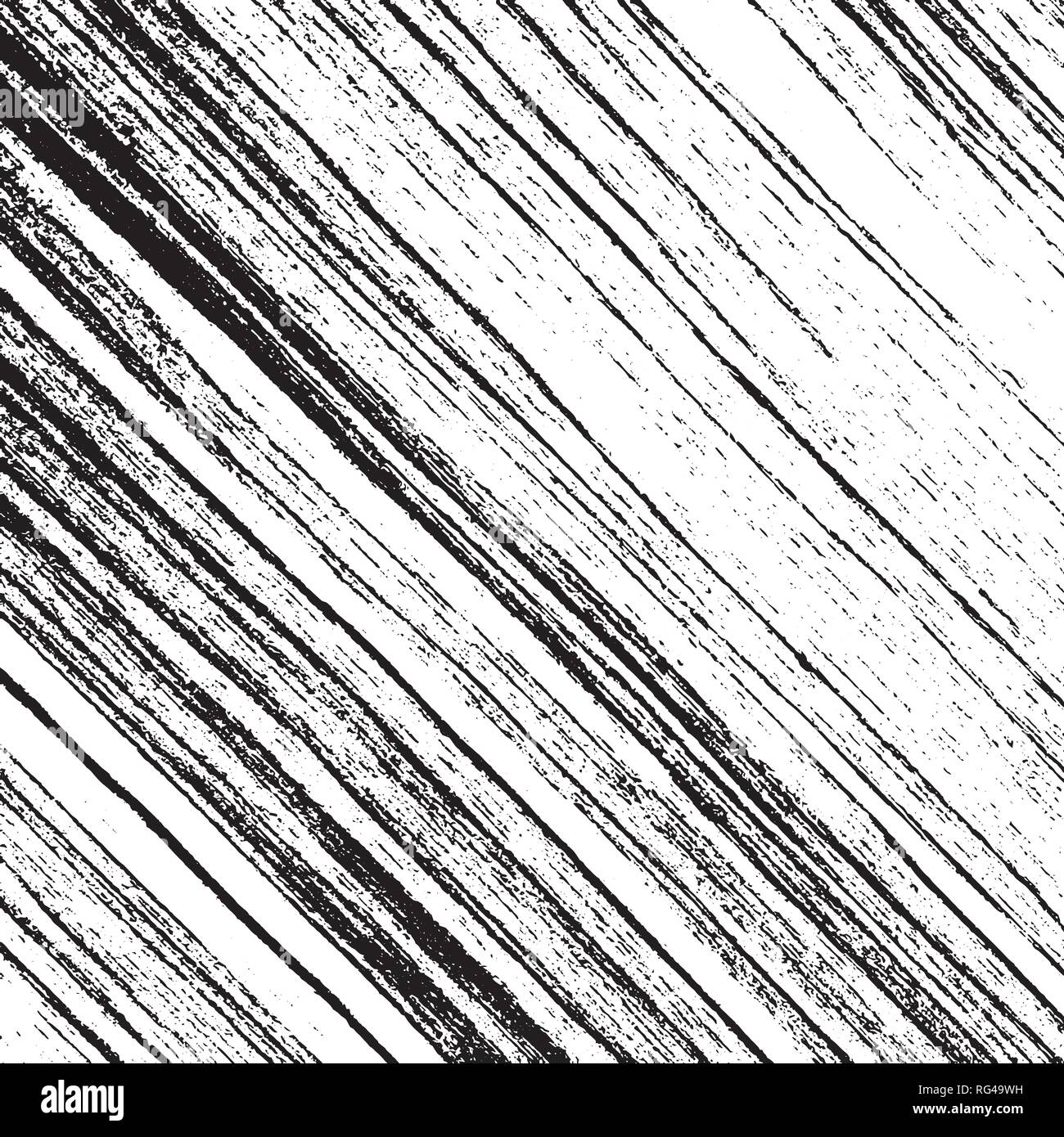 Distress Overlay Texture Stock Vector Image & Art - Alamy