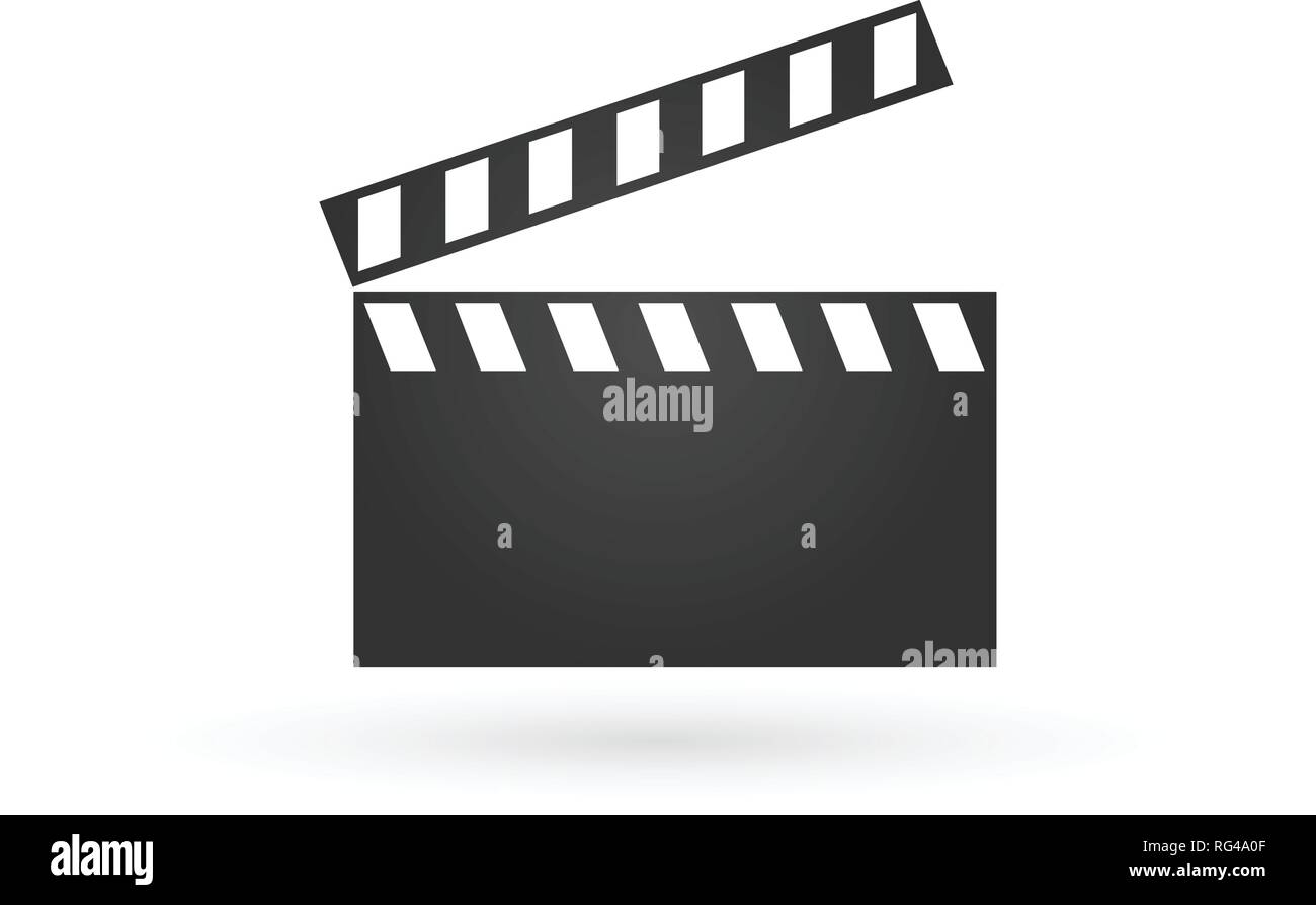Filmmaking, camera, director Black and White Stock Photos & Images - Alamy