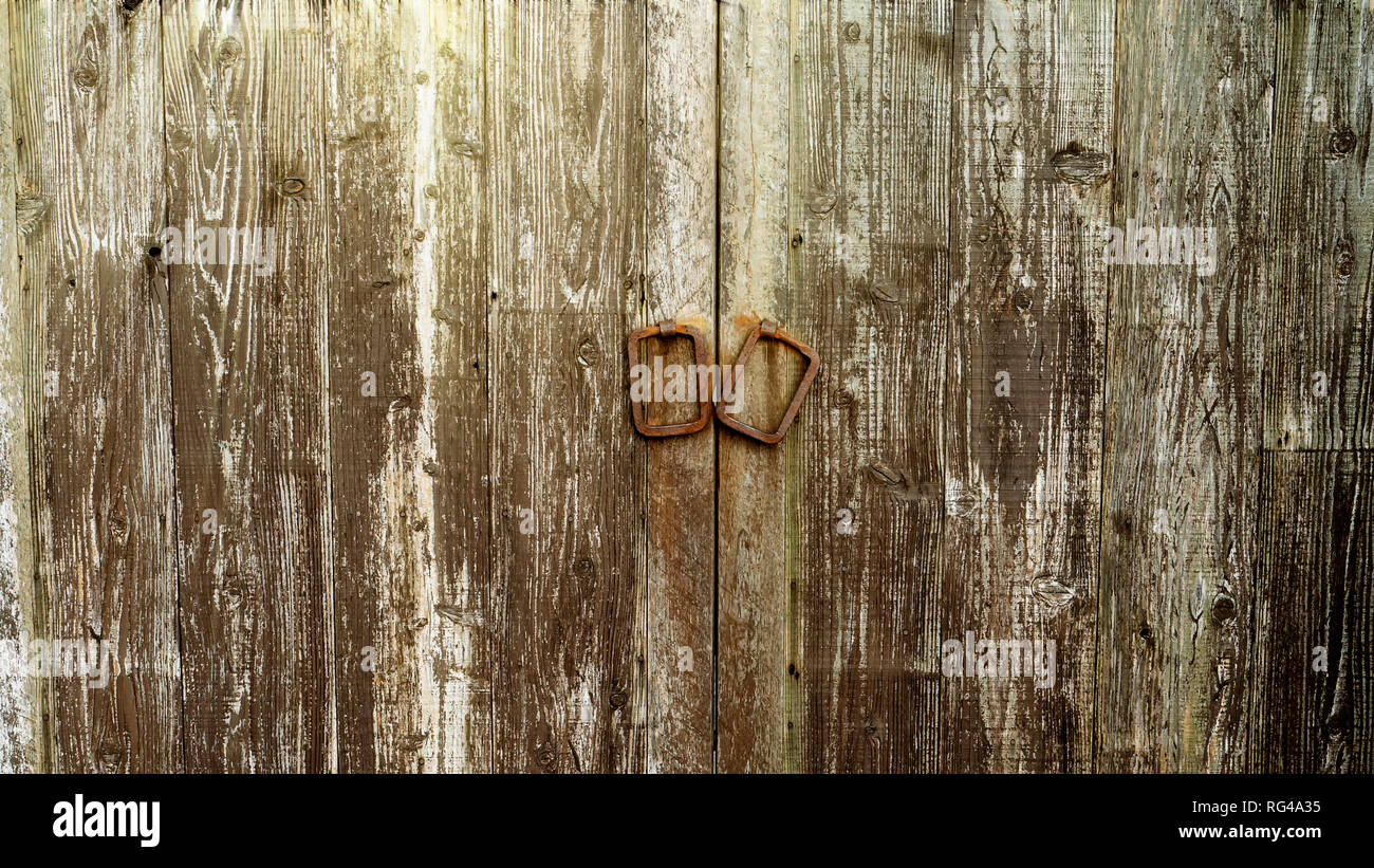Vintage locker hi-res stock photography and images - Alamy