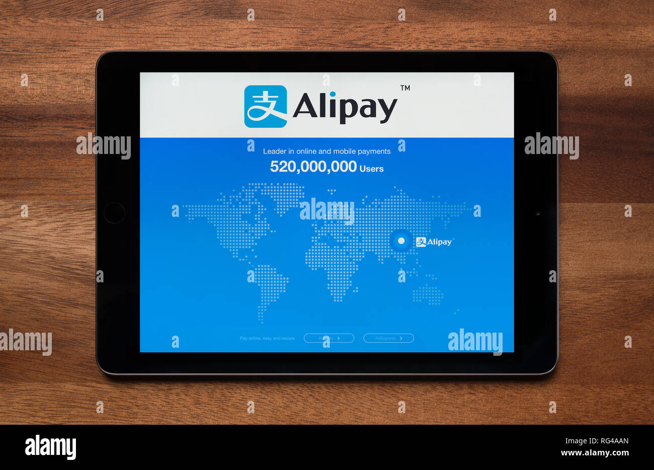 Cash app logo hi-res stock photography and images - Alamy