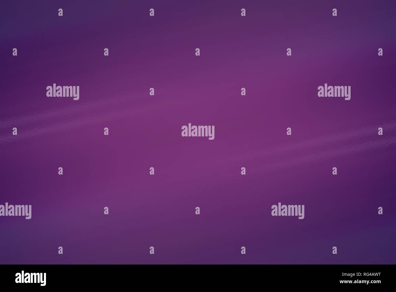 Deep purple abstract glass texture background, design pattern template ...