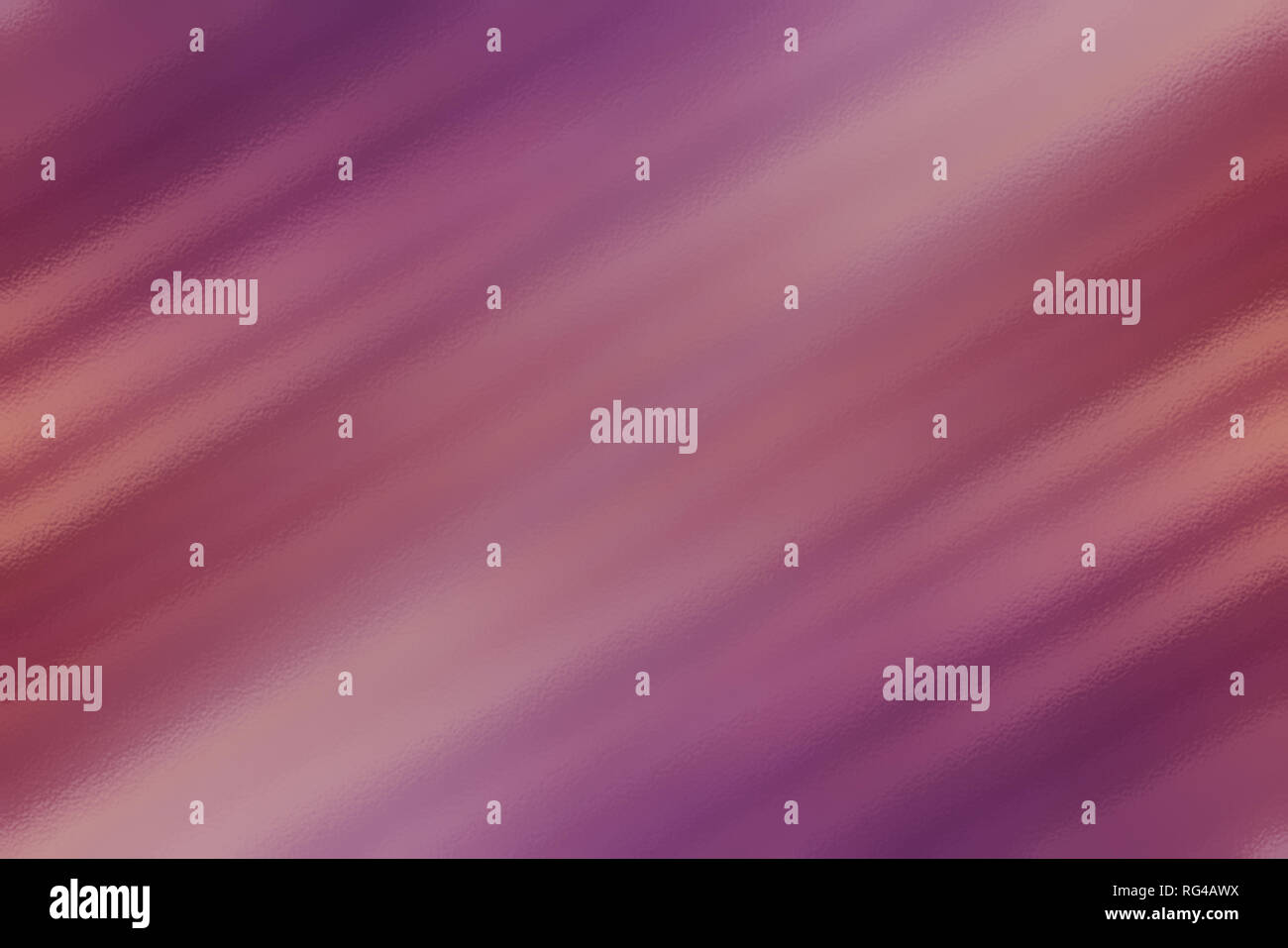 Purple abstract glass texture background, design pattern template with ...