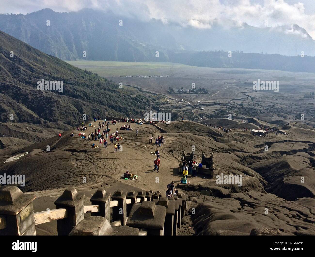 Map geology of indonesia hi-res stock photography and images - Alamy