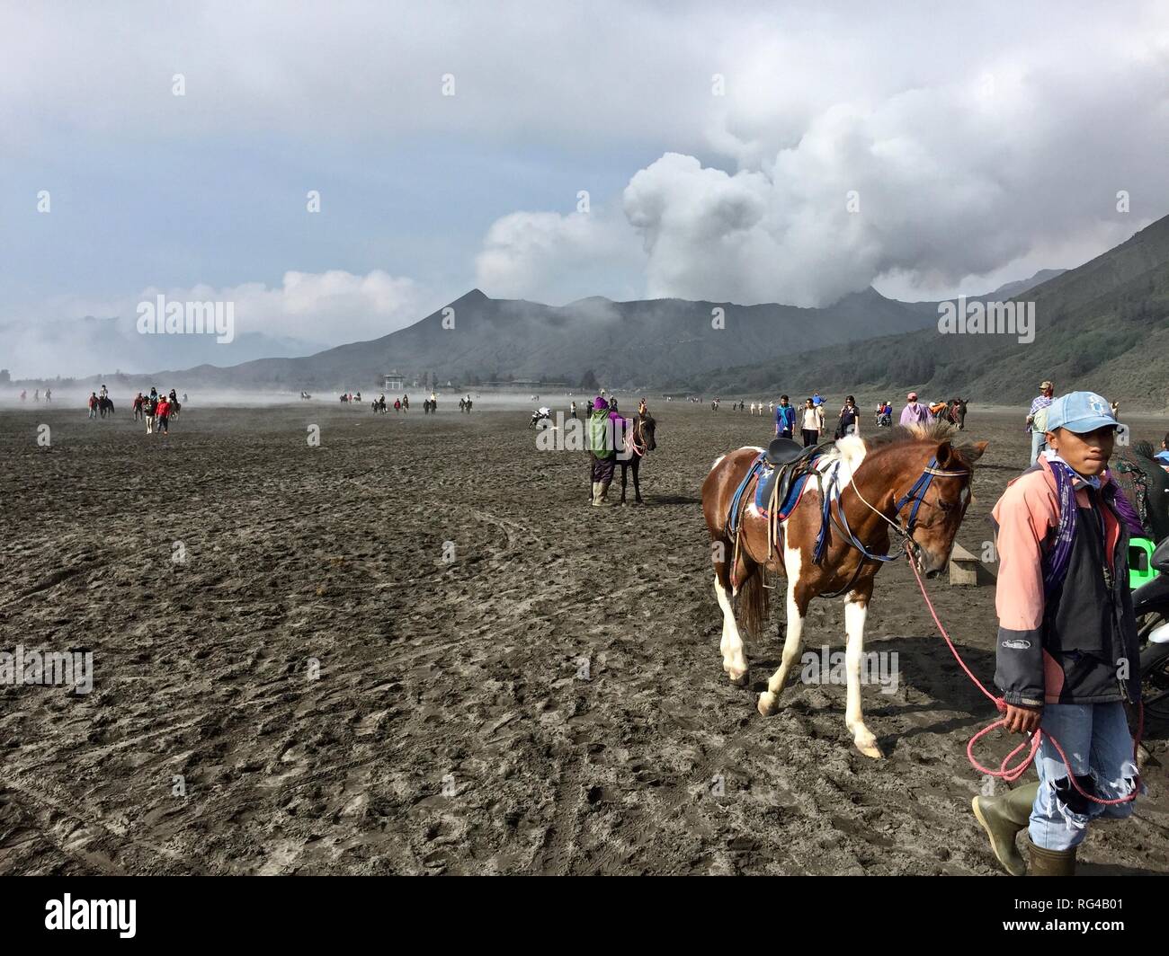 Map geology of indonesia hi-res stock photography and images - Alamy