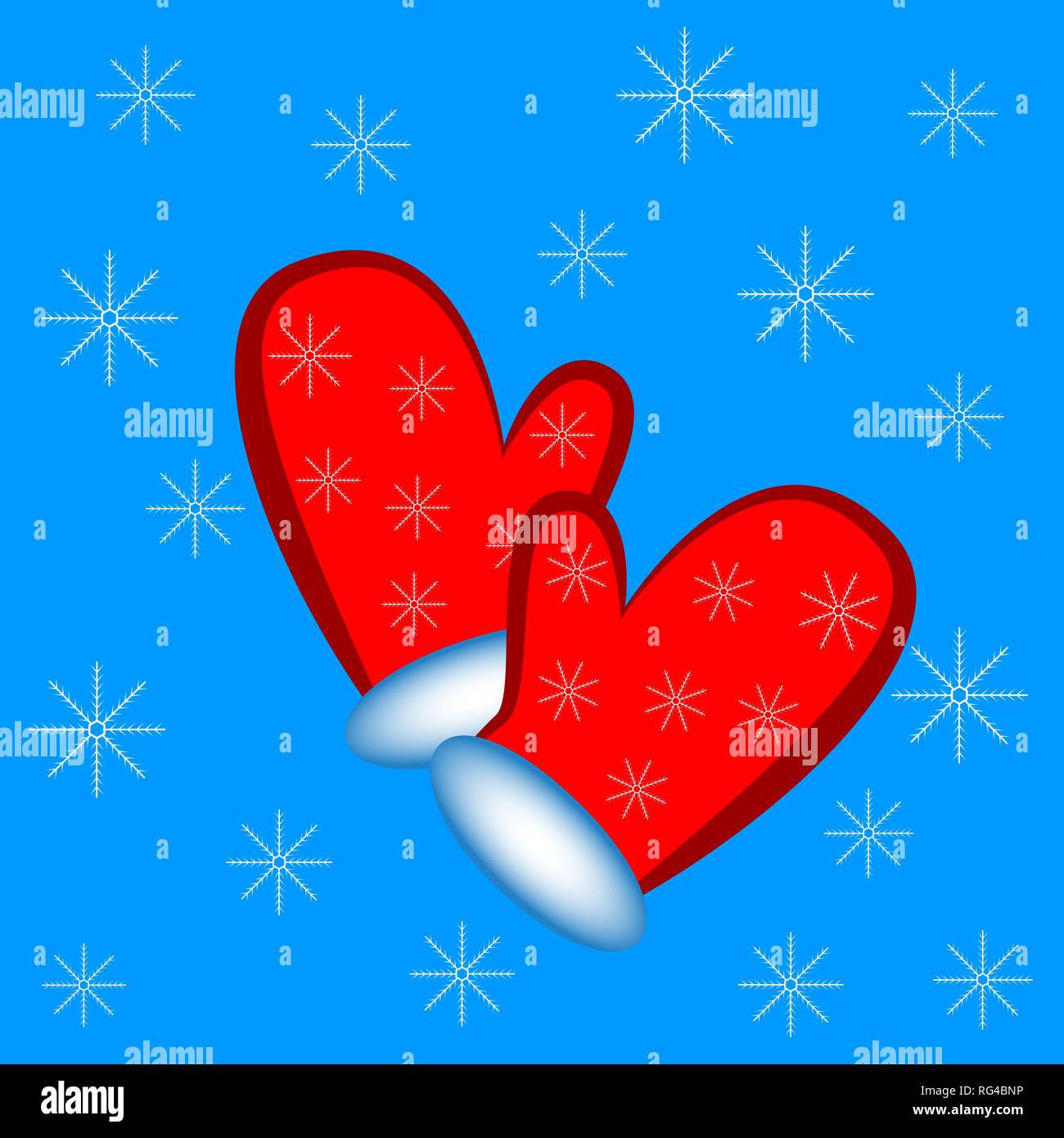 Period theme Stock Vector Images - Alamy
