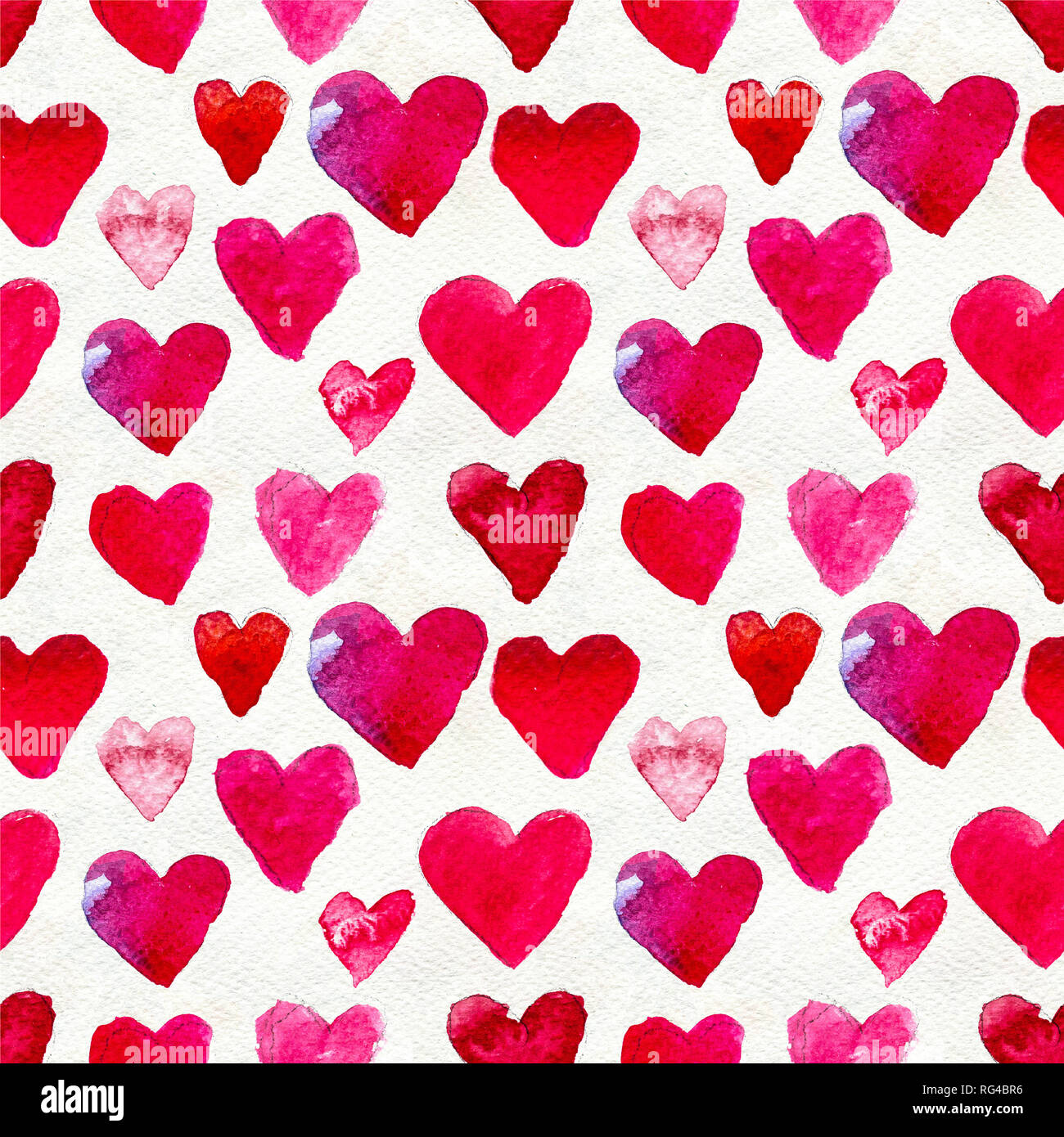 Paint swatch love hi-res stock photography and images - Alamy