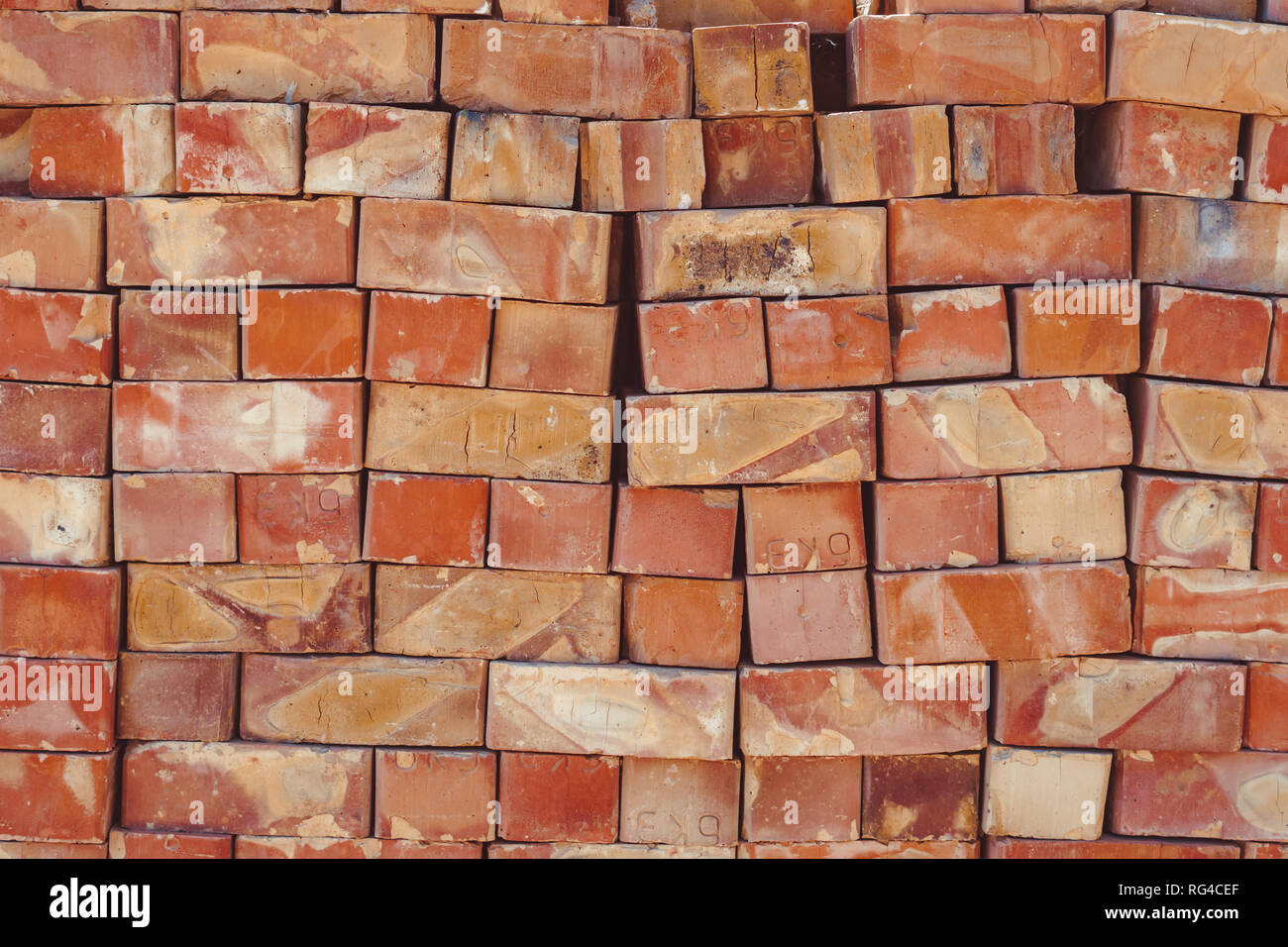 Crisp Texture Stock Photos & Crisp Texture Stock Images - Alamy