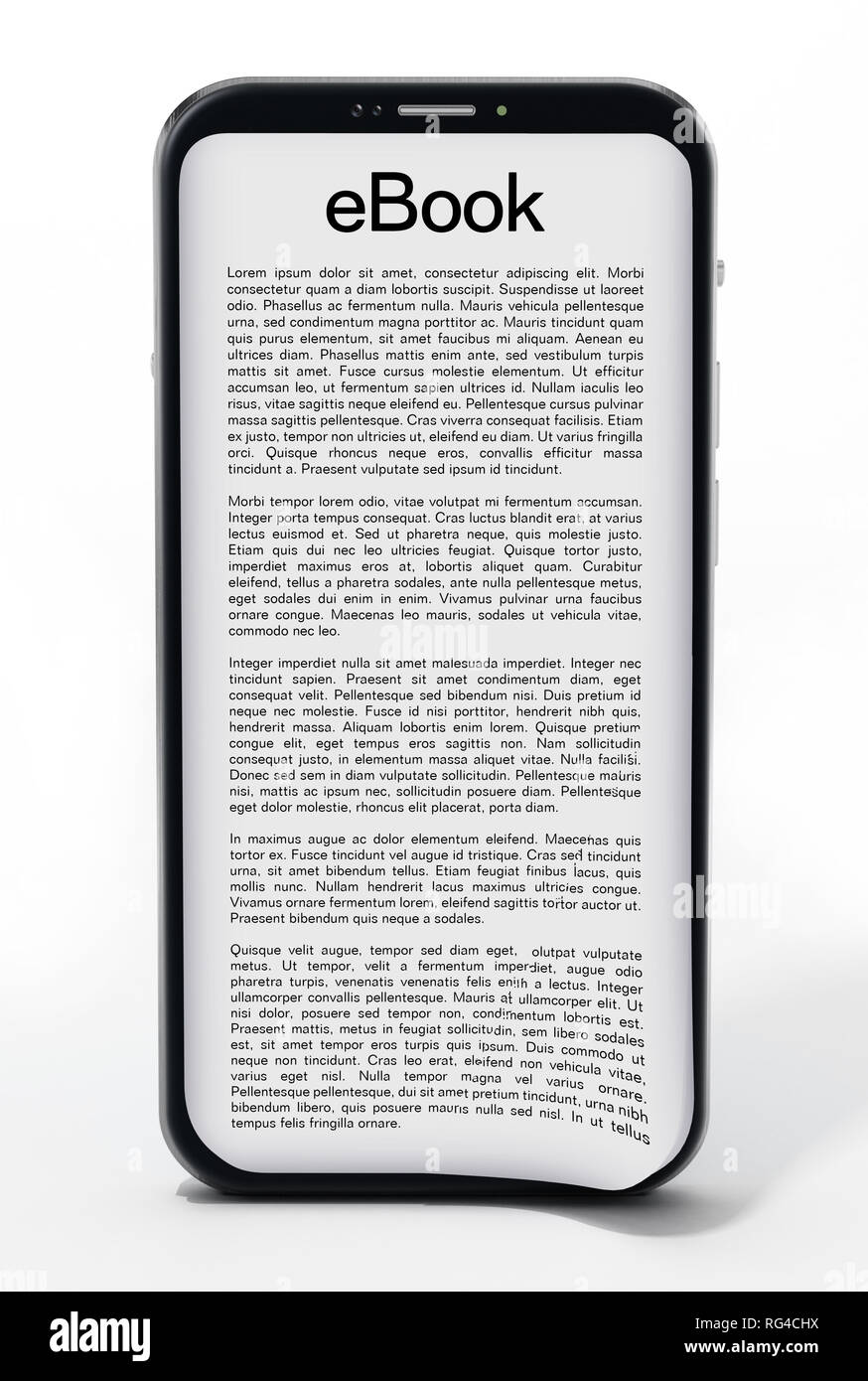 3d book display hi-res stock photography and images - Alamy