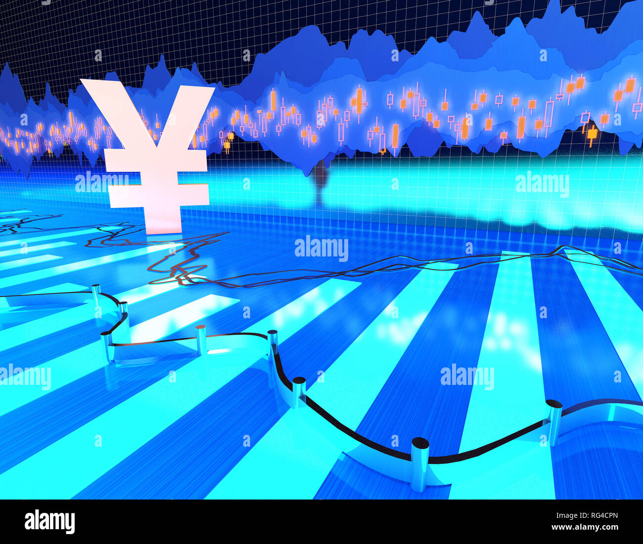 Calculation and analysis hi-res stock photography and images - Alamy