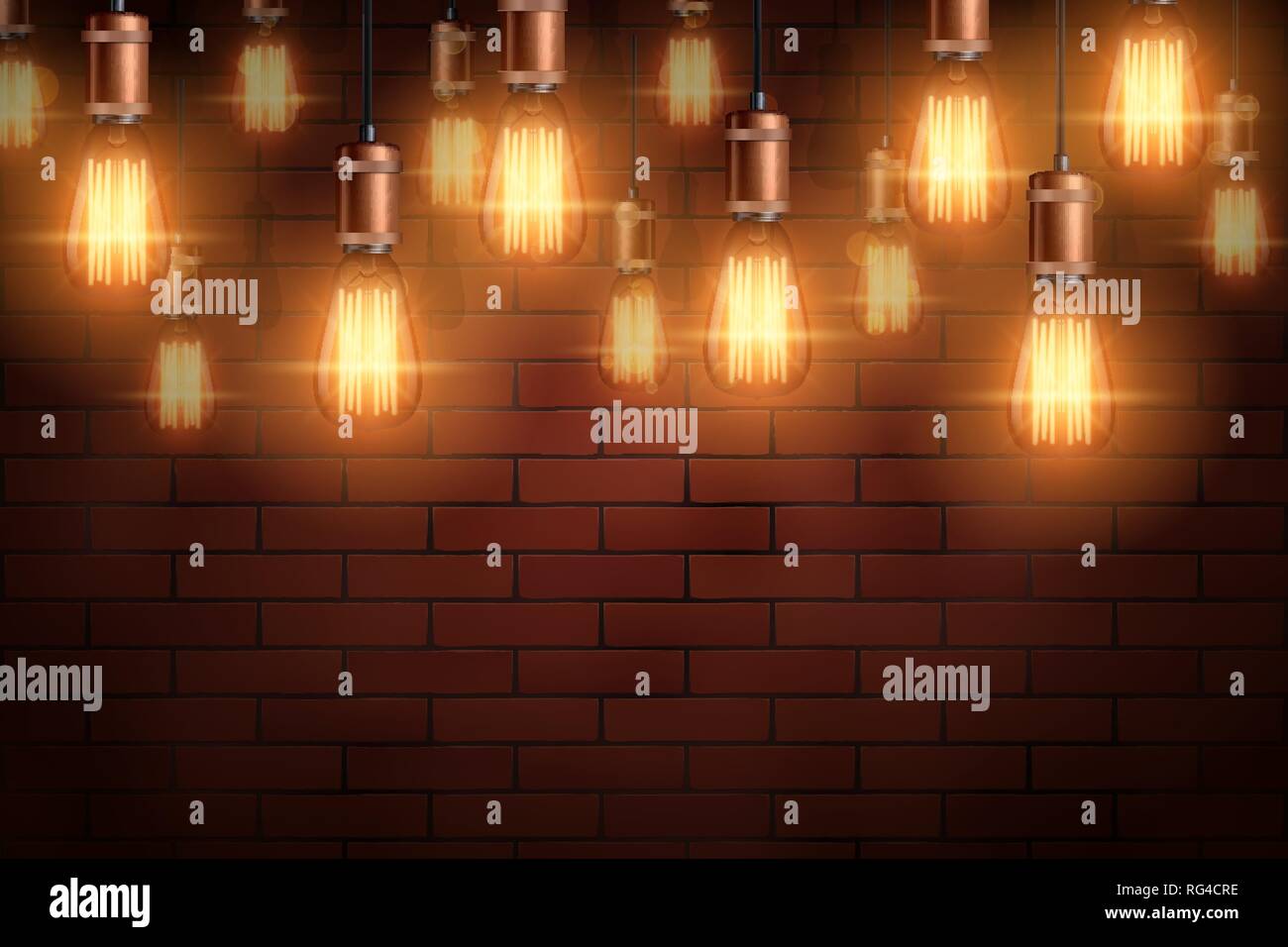 Creative style decorative Stock Vector Images - Alamy