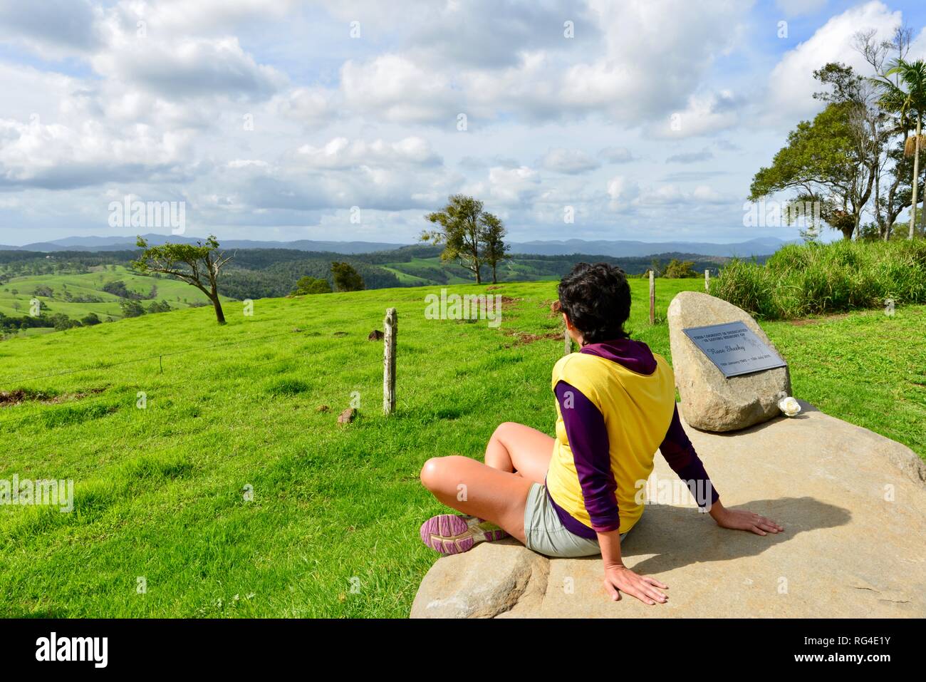 From crediton hi-res stock photography and images - Alamy