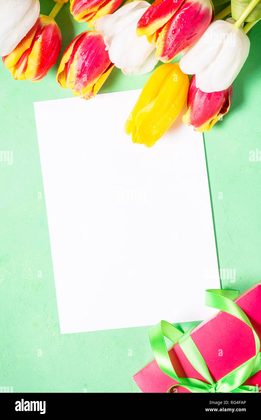 Congratulations background hi-res stock photography and images - Alamy
