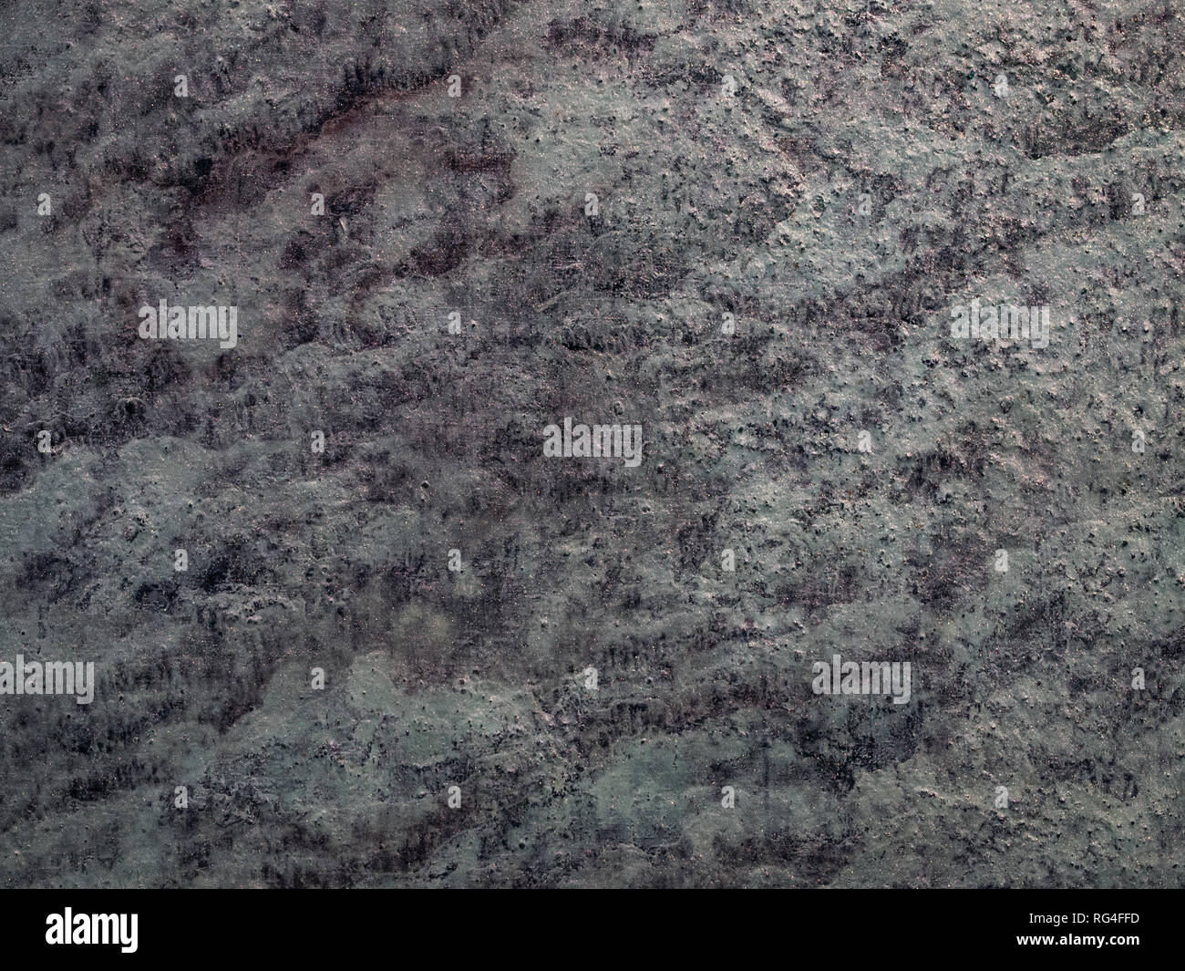 Abstract texture on wall Stock Photo - Alamy
