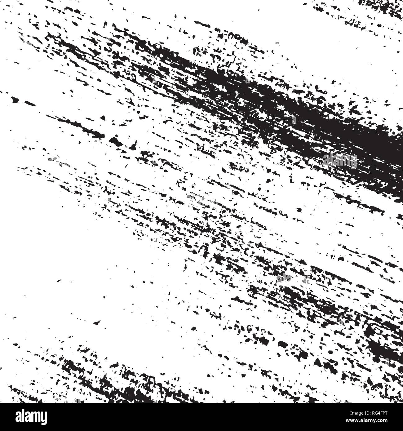 Distress Overlay Texture Stock Vector Image & Art - Alamy