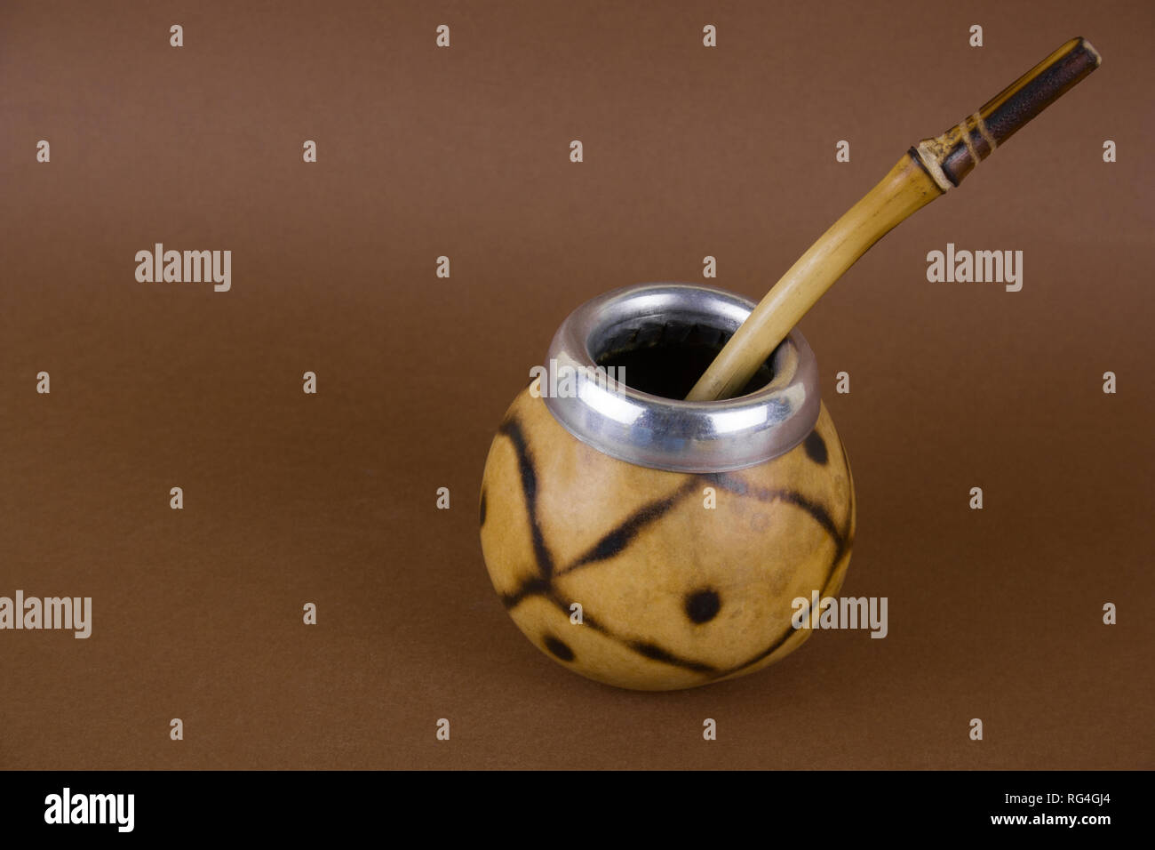 Calabas hi-res stock photography and images - Alamy