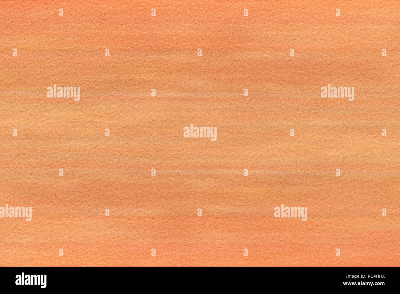 Beige felt surface extreme close up. Large macro texture and background ...