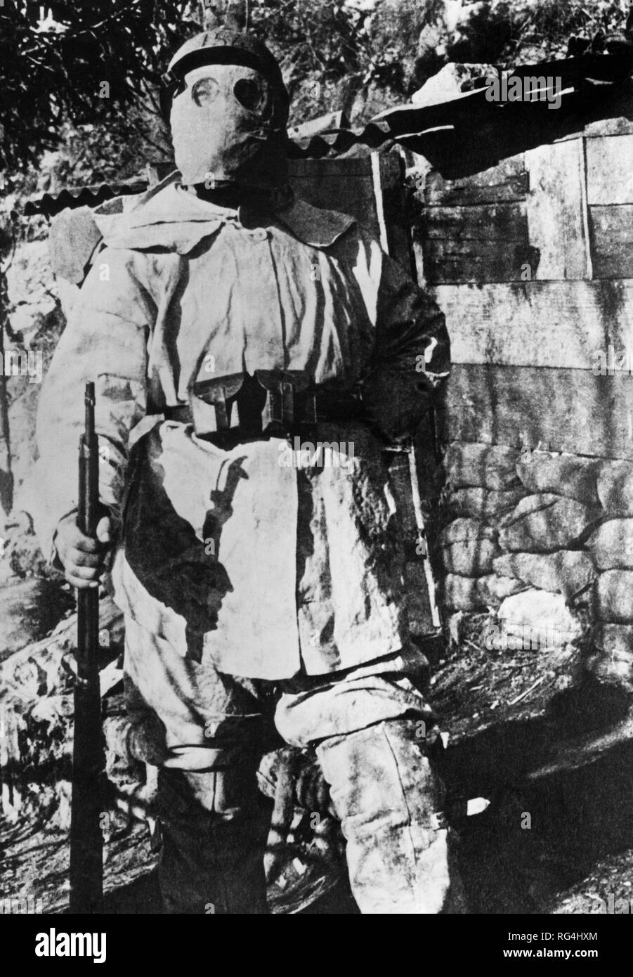 Italian military uniform hi-res stock photography and images - Alamy