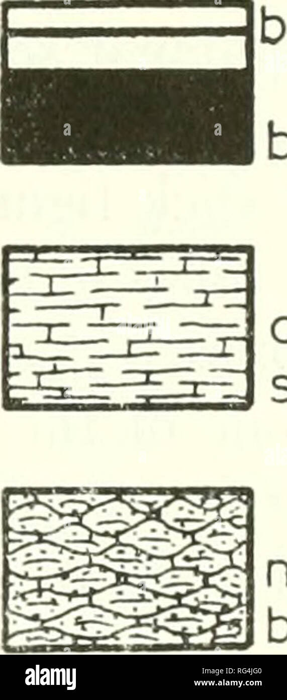 Dolomitized High Resolution Stock Photography and Images - Alamy