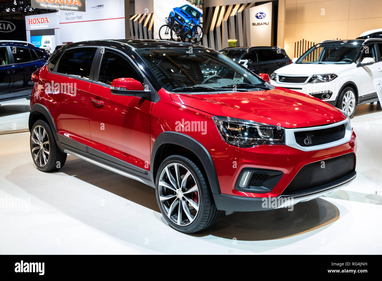 Dr3 hi-res stock photography and images - Alamy