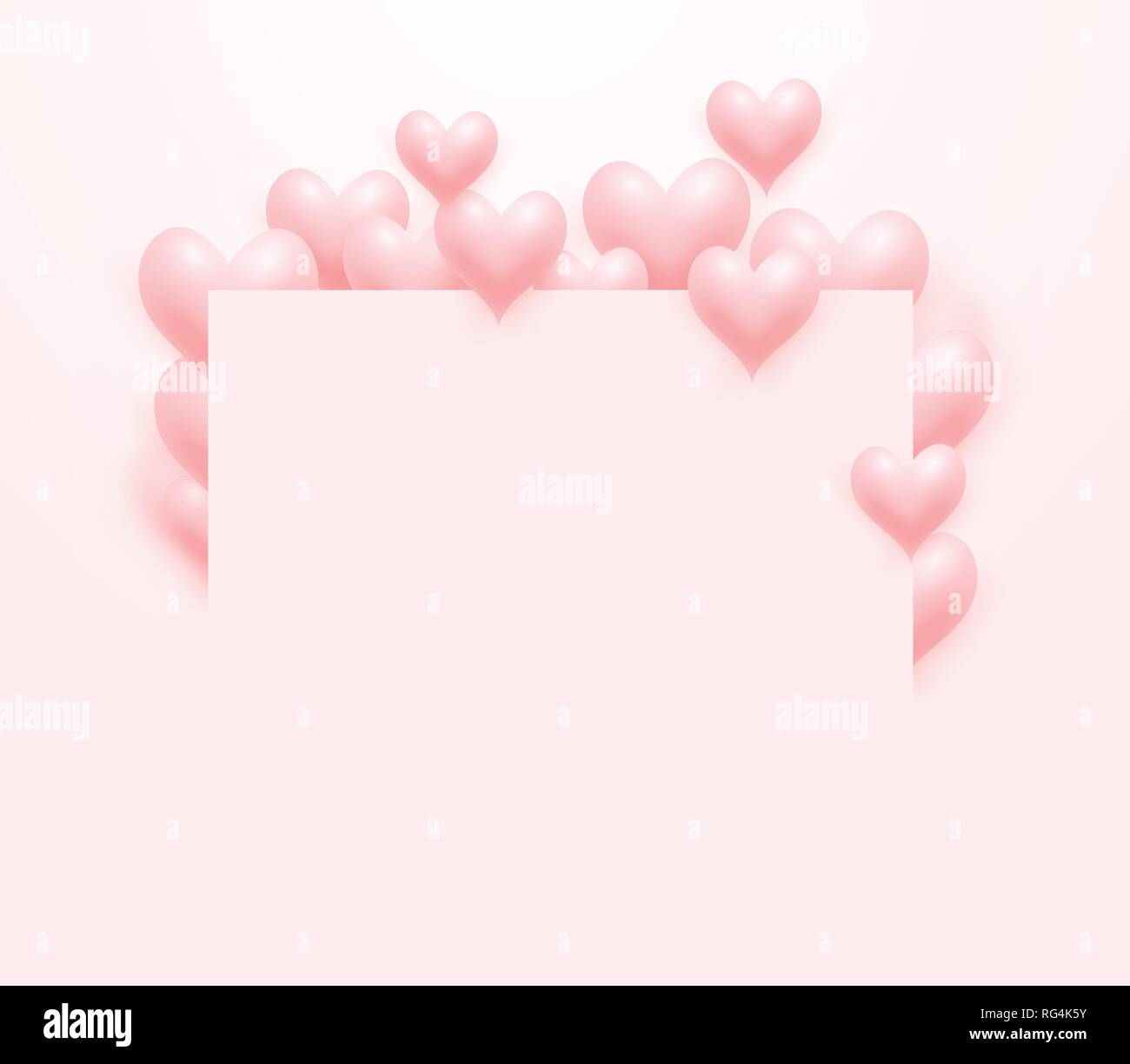 Event cheerful Stock Vector Images - Alamy