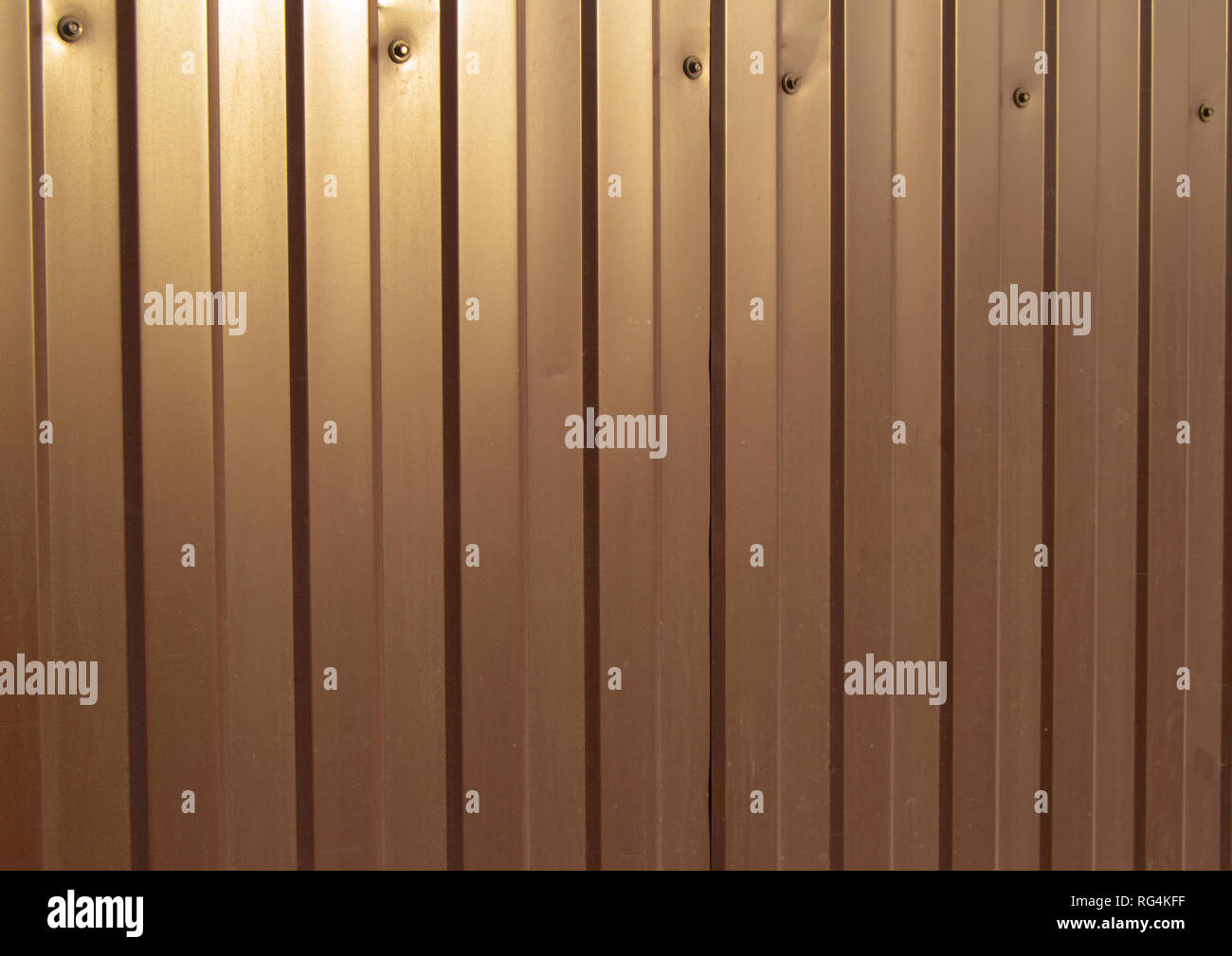 Weathered trim plate hi-res stock photography and images - Alamy