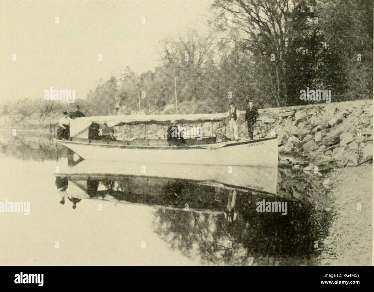 Geodetic meridian survey hi-res stock photography and images - Alamy