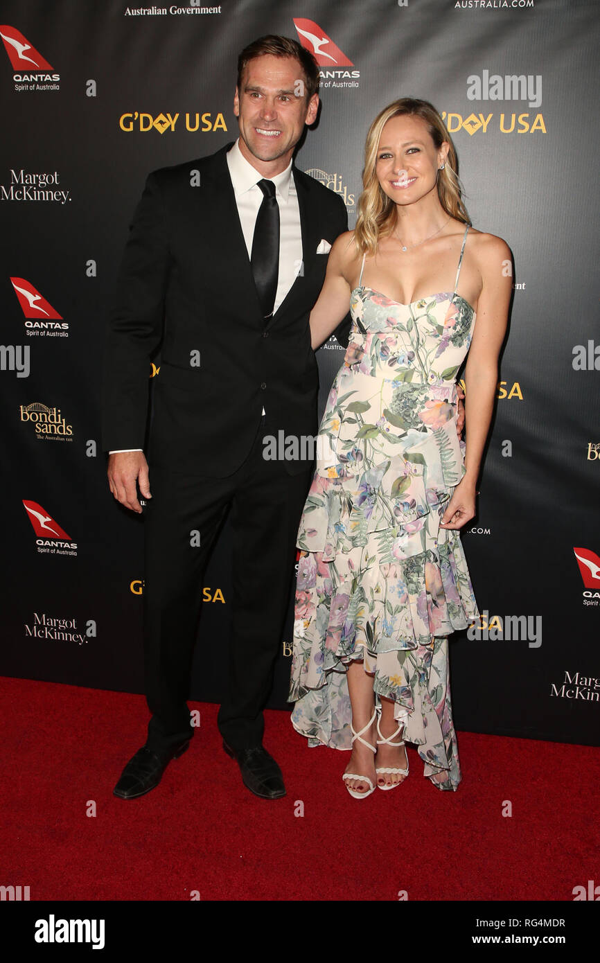 Luke milton hi-res stock photography and images - Alamy