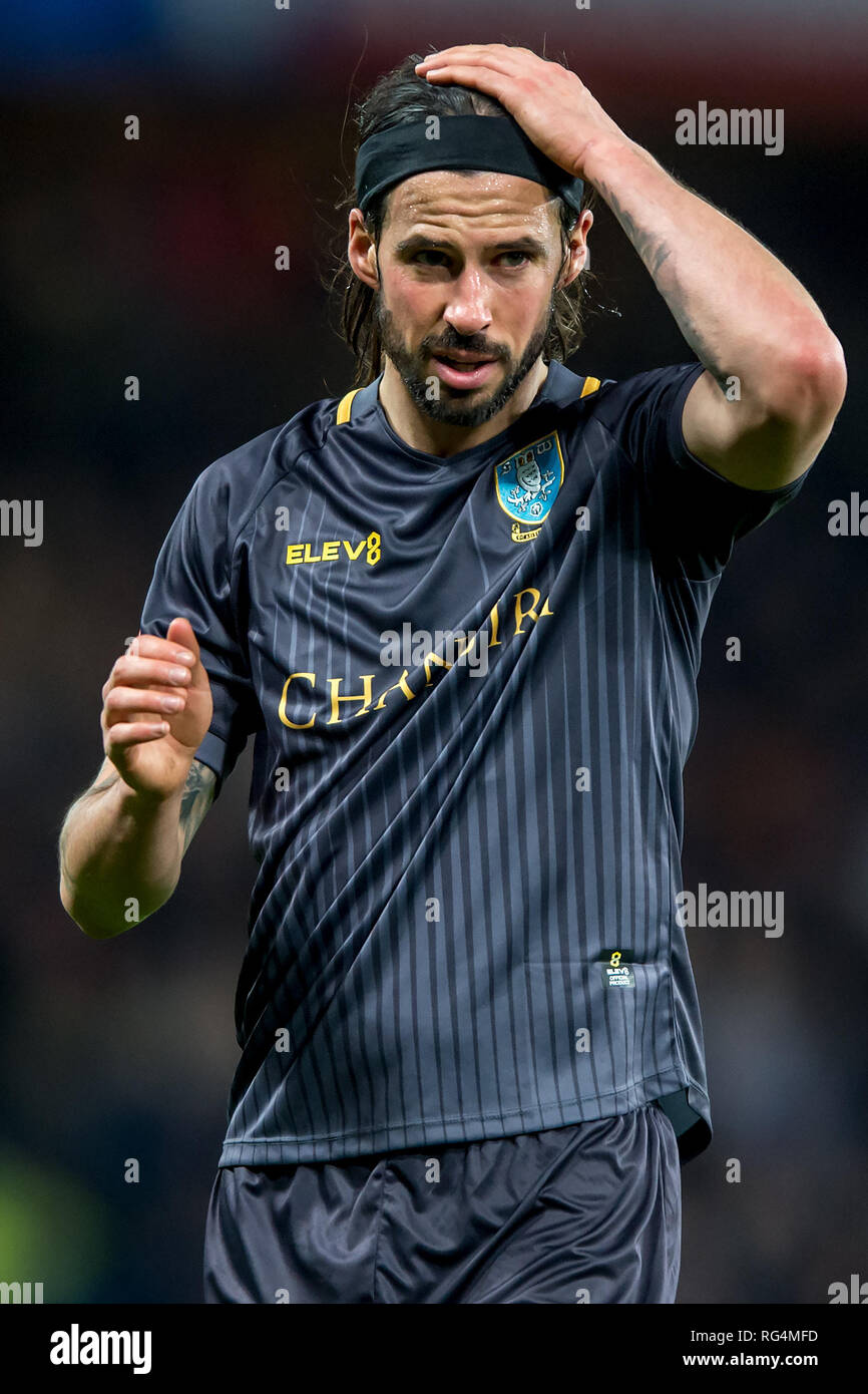 George boyd hi-res stock photography and images - Alamy