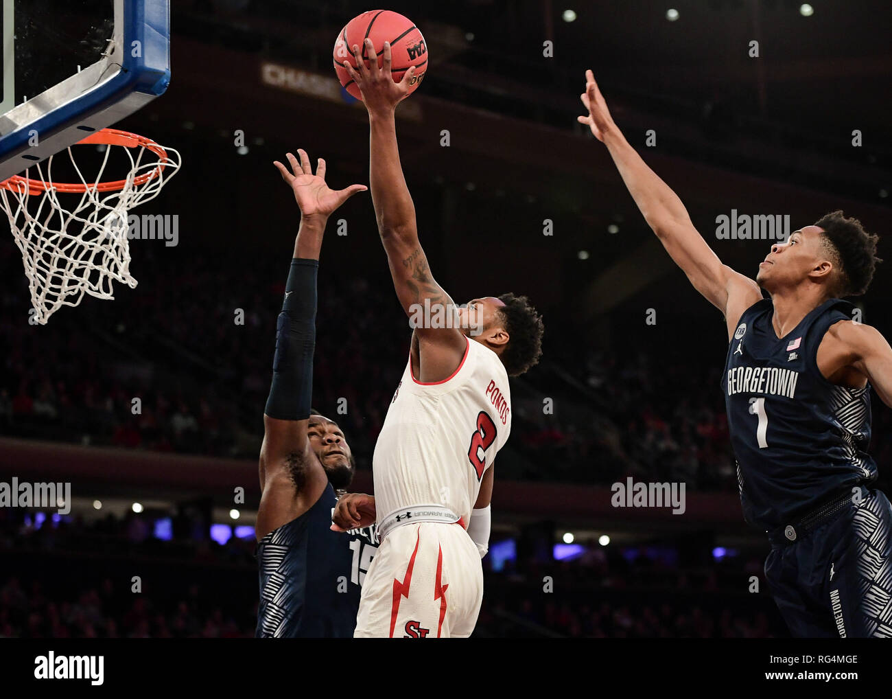 Ponds jpg hi-res stock photography and images - Alamy