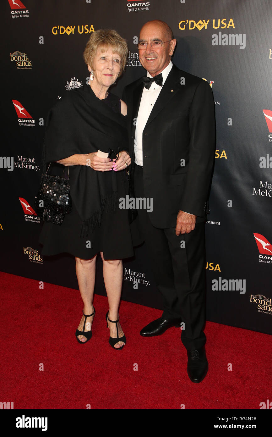 Julie olsen hi-res stock photography and images - Alamy