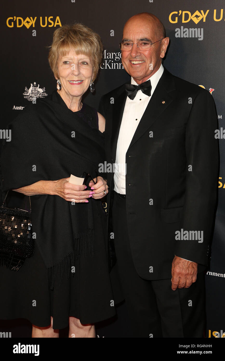 Julie olsen hi-res stock photography and images - Alamy