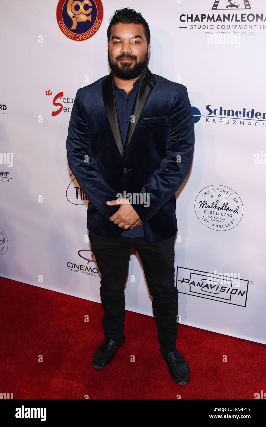 News holllywood hi-res stock photography and images - Alamy