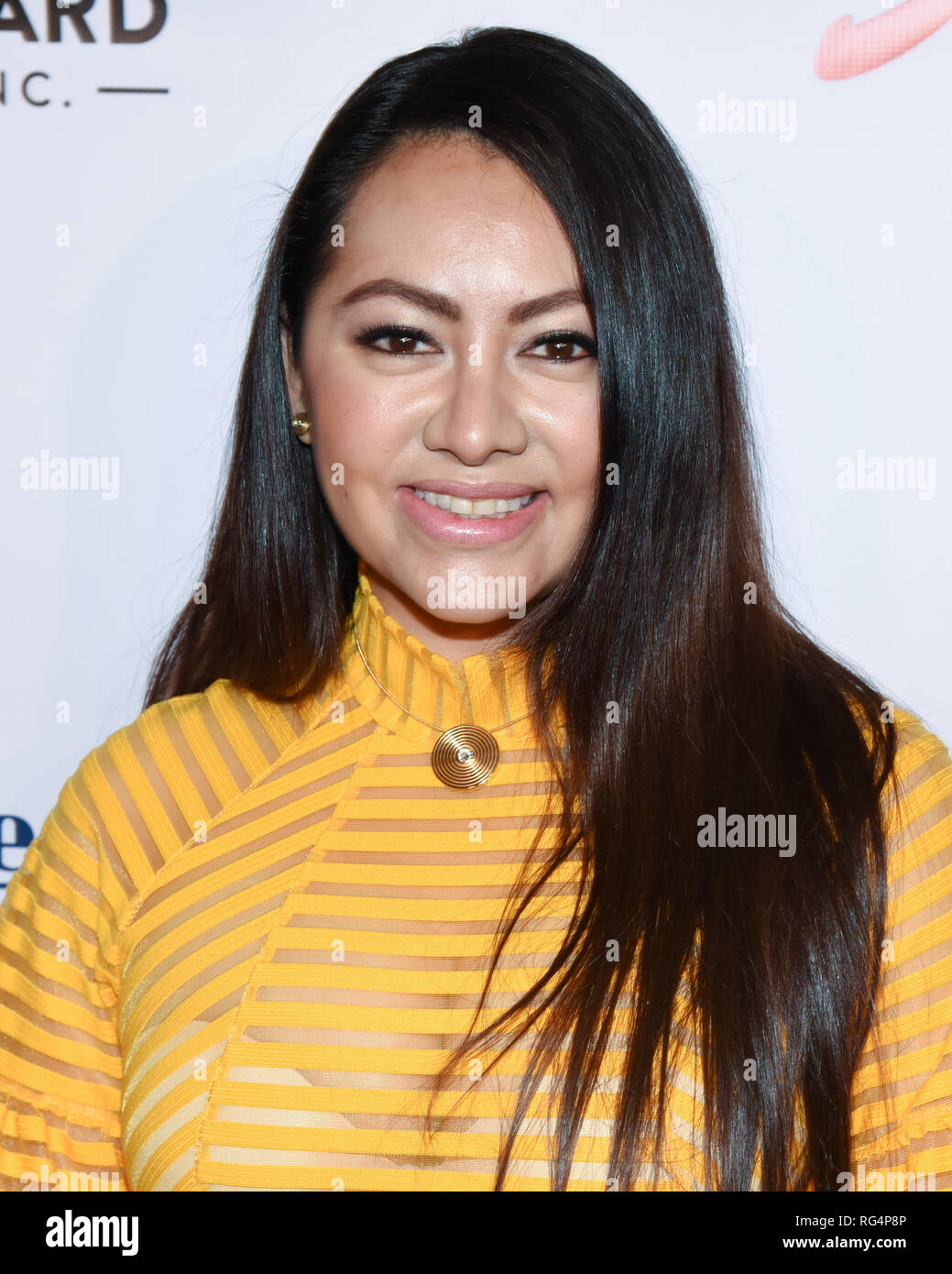 Billy woods hi-res stock photography and images - Alamy