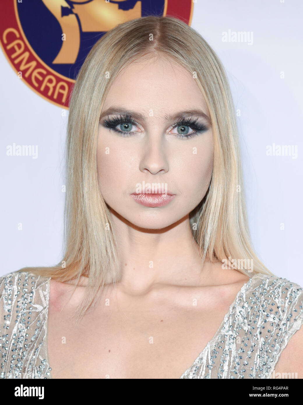 Simonna hi-res stock photography and images - Alamy