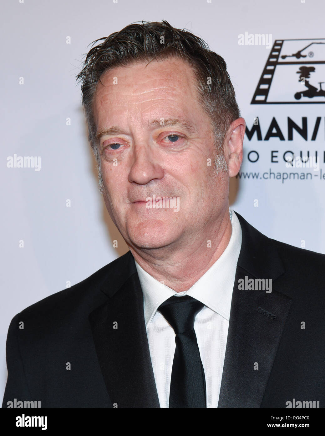 Bovill hi-res stock photography and images - Alamy