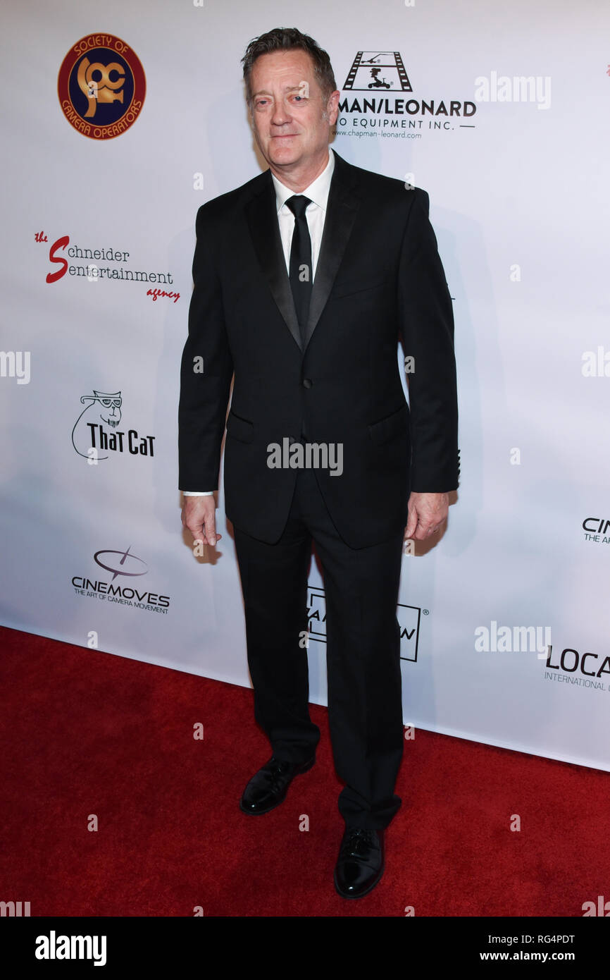 Bovill hi-res stock photography and images - Alamy