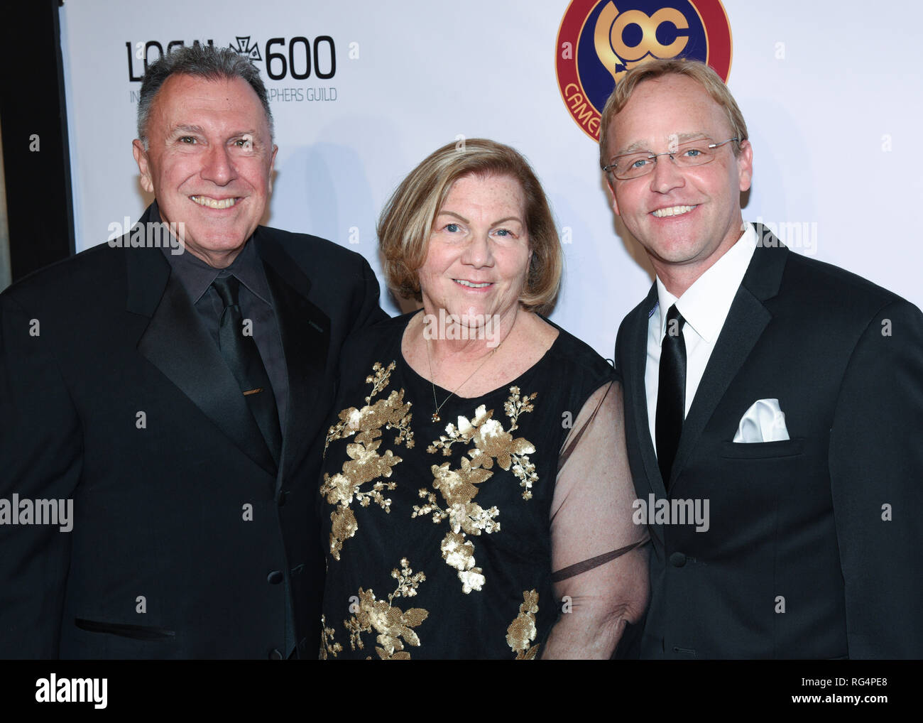 Kovacevich hi-res stock photography and images - Alamy