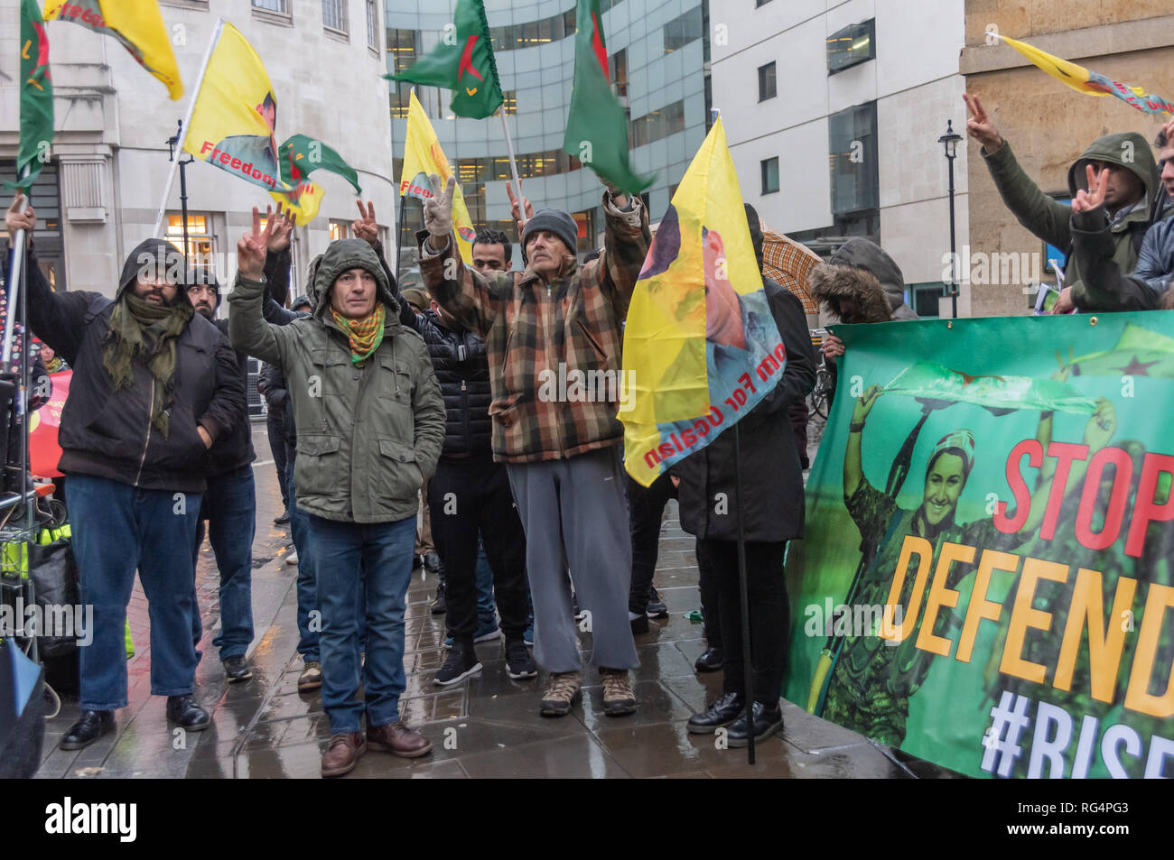 Victory to the hunger strikers hi-res stock photography and images - Alamy