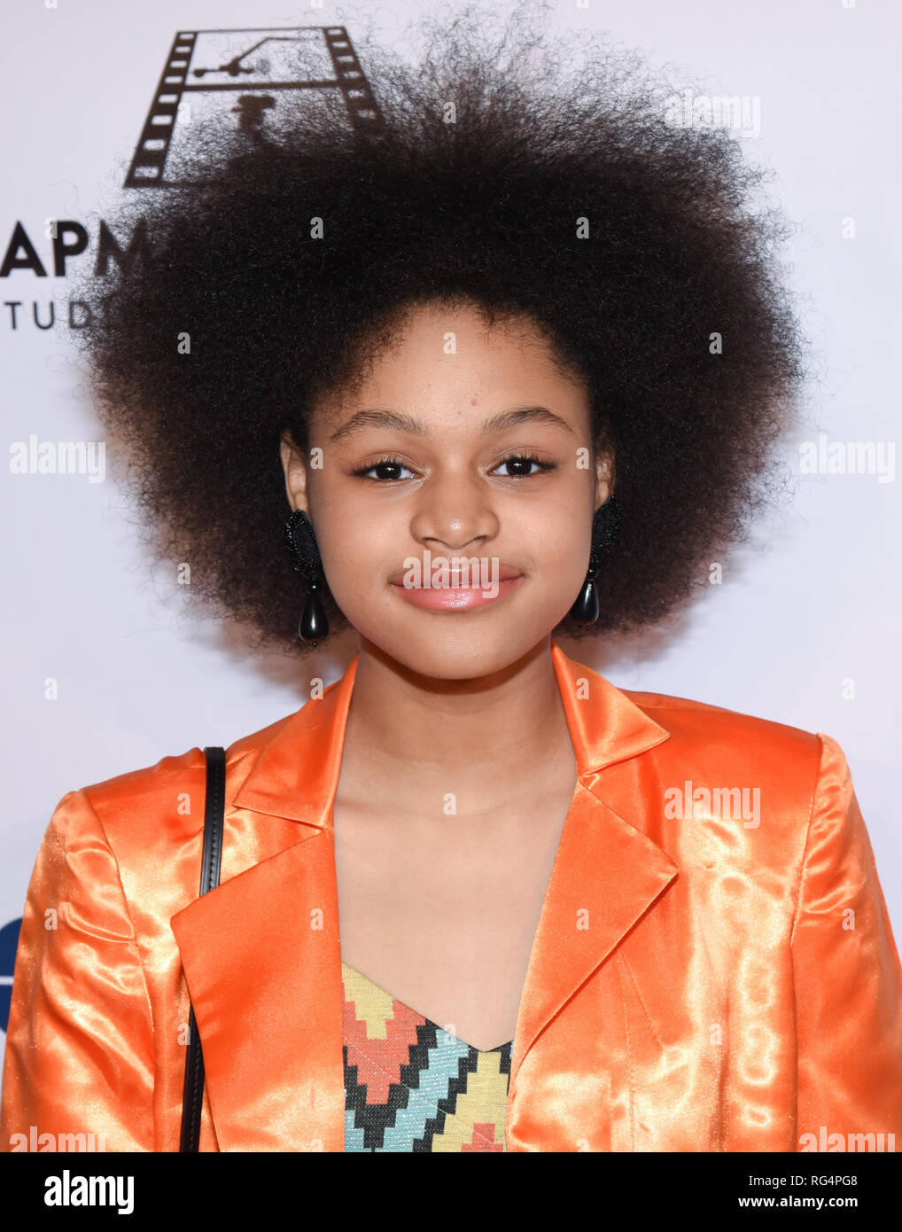 Briana roy hi-res stock photography and images - Alamy
