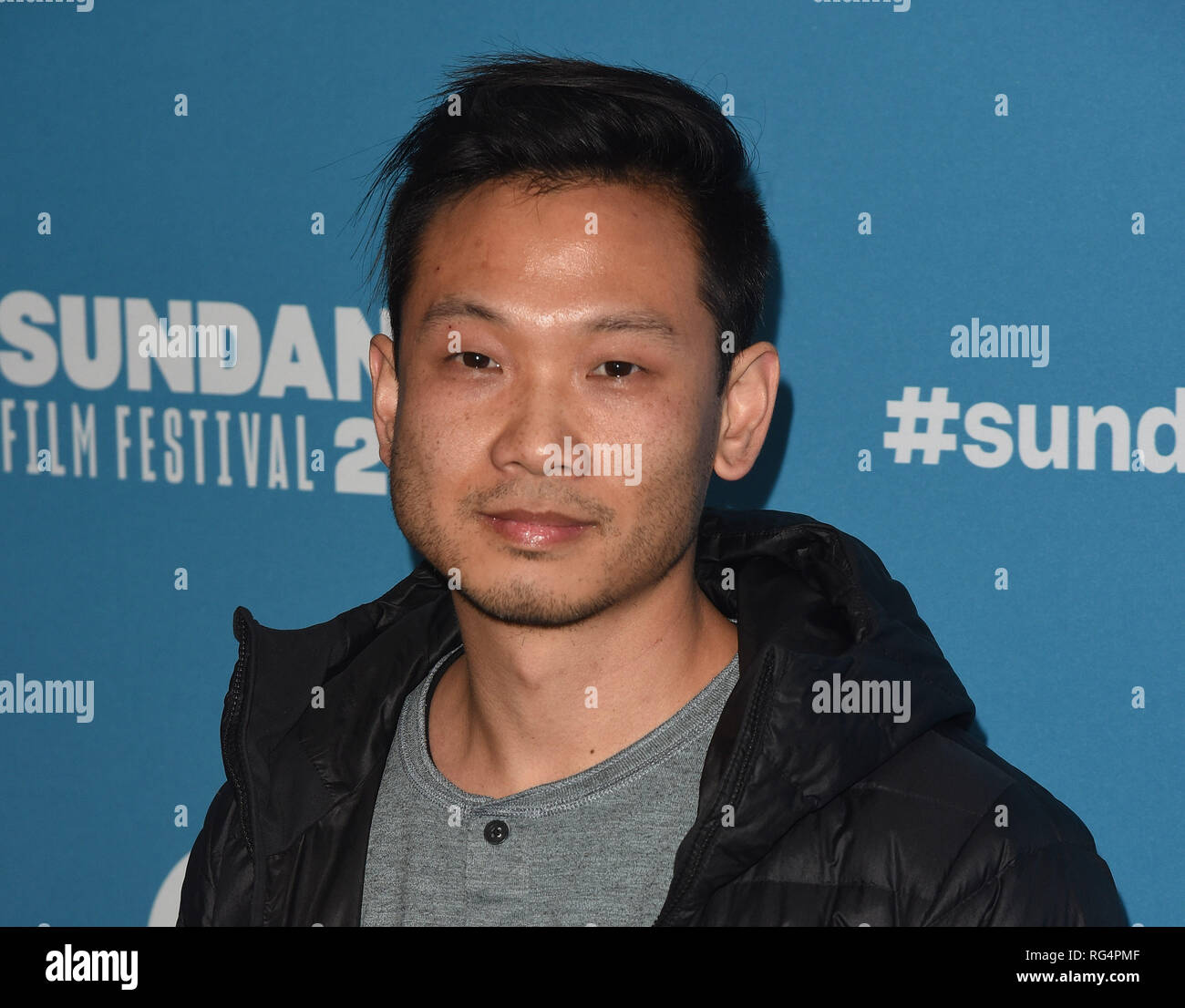 Mediapunch inc alamy hi-res stock photography and images - Alamy