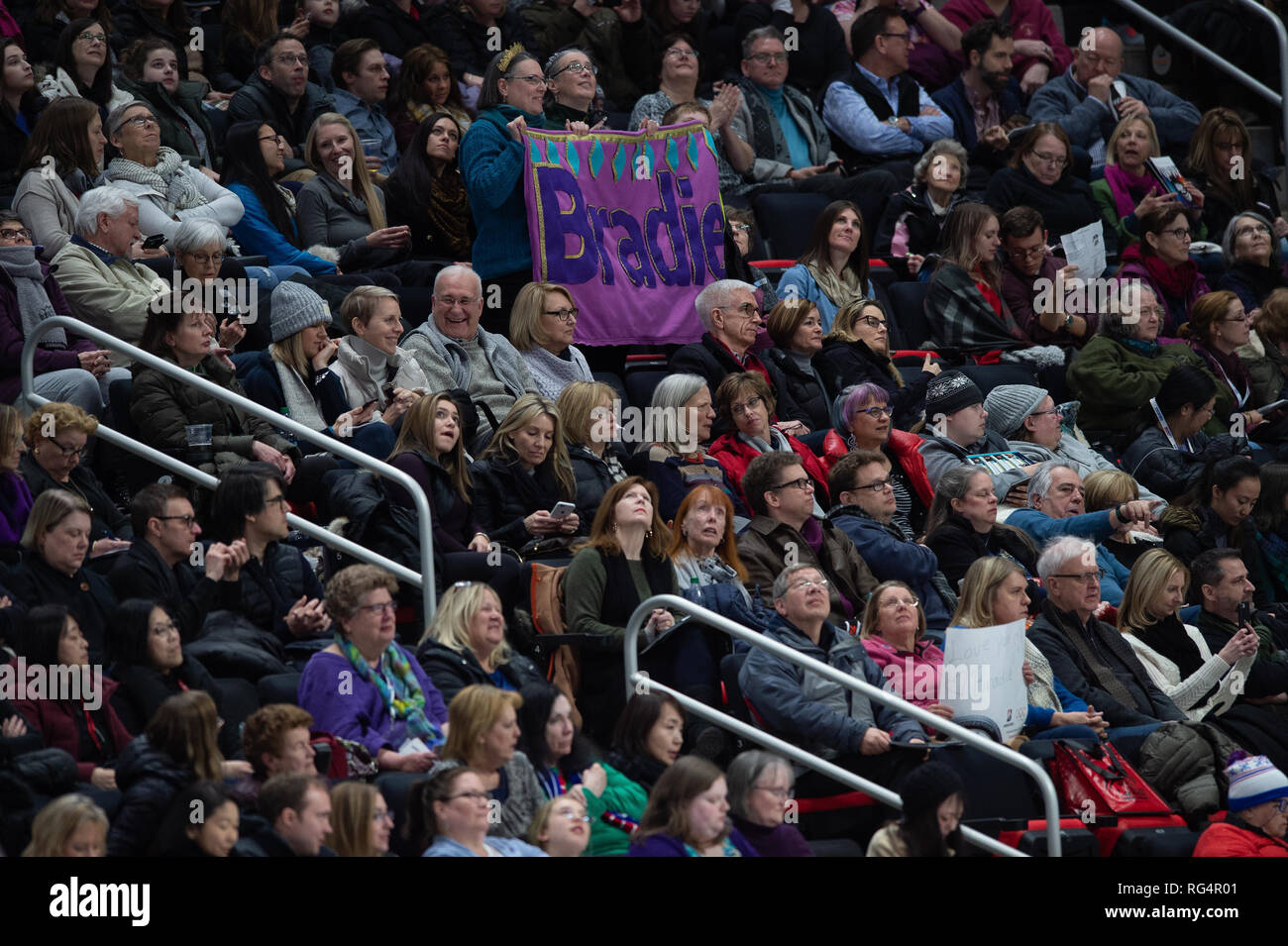 2019 120 jpg hi-res stock photography and images - Alamy