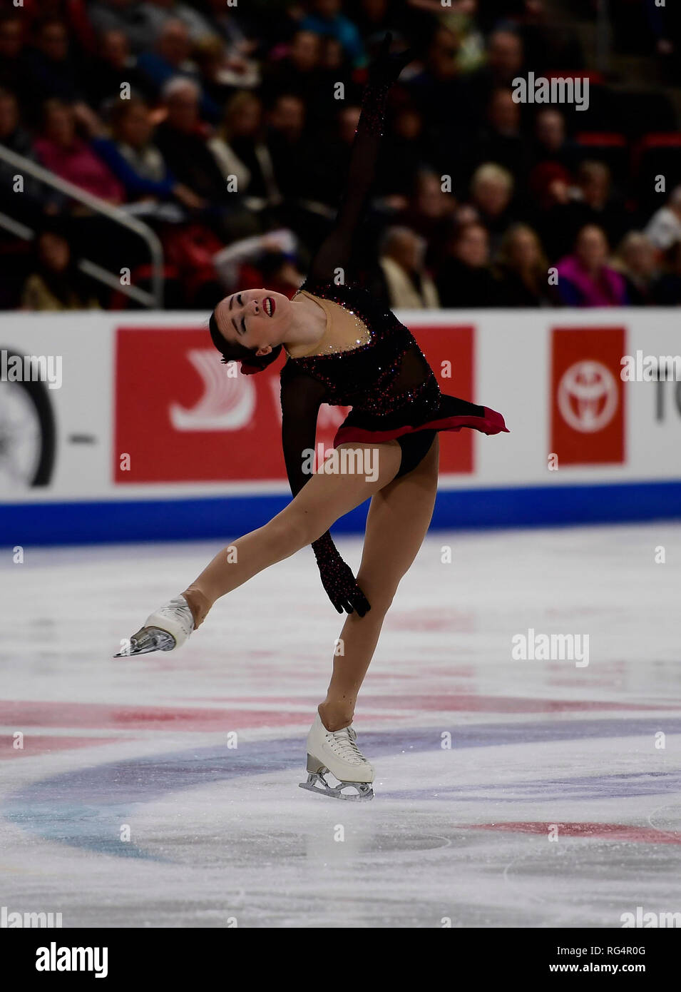 2019 126_ jpg hi-res stock photography and images - Alamy